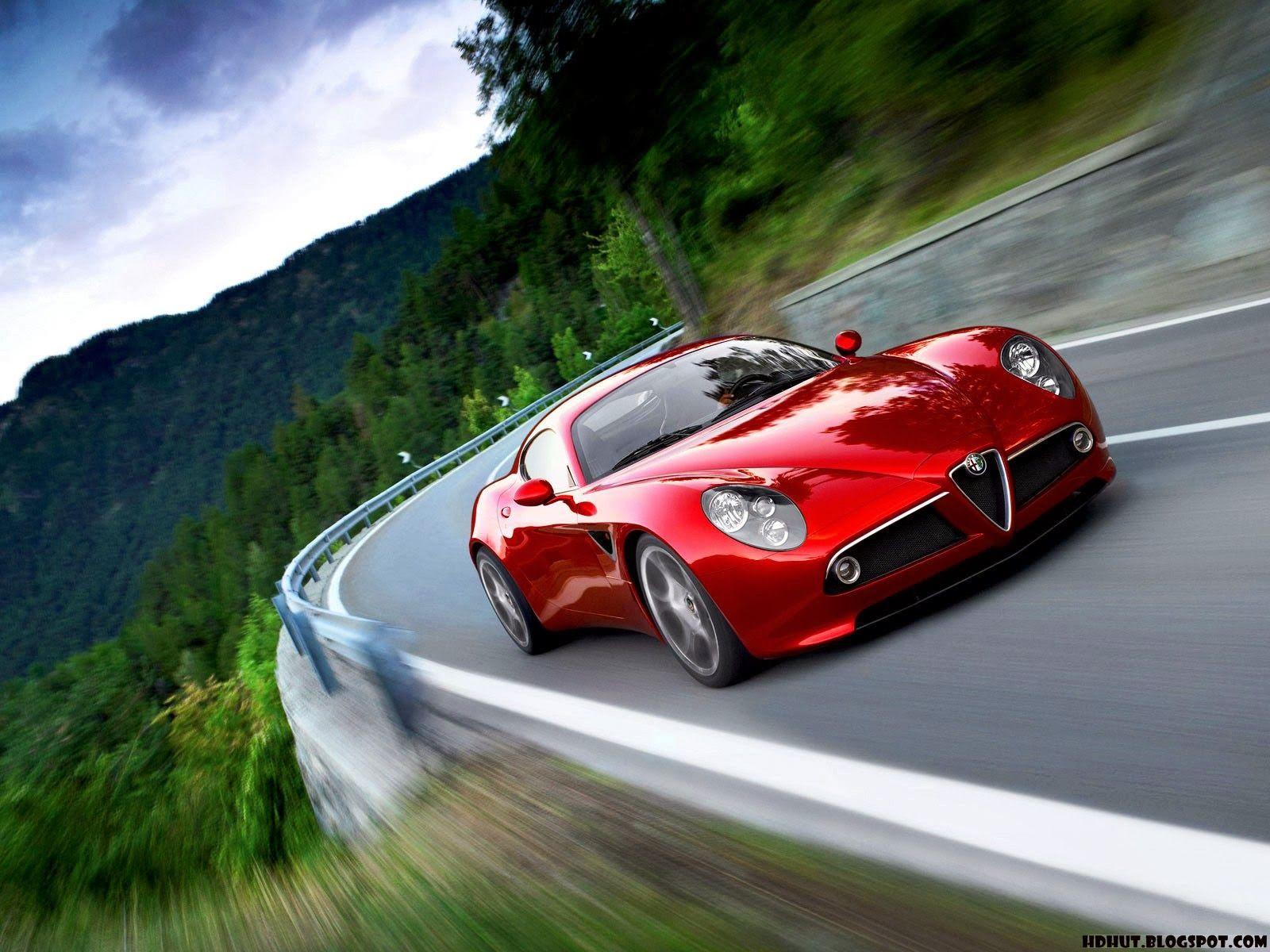Beautiful Cars Wallpapers - Top Free Beautiful Cars Backgrounds ...