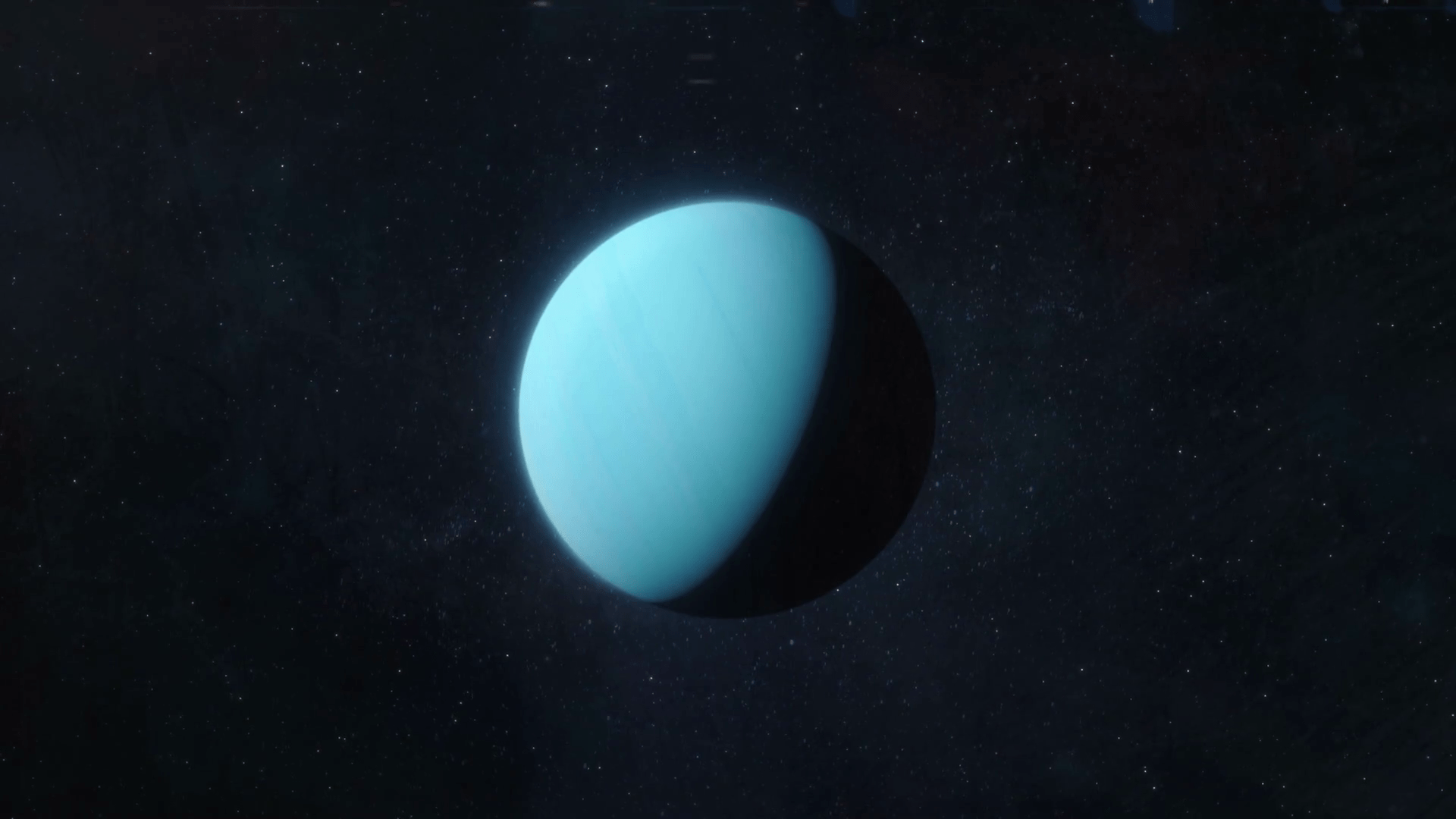 Uranus 4k Wallpapers - Top Free Uranus 4k Backgrounds - WallpaperAccess