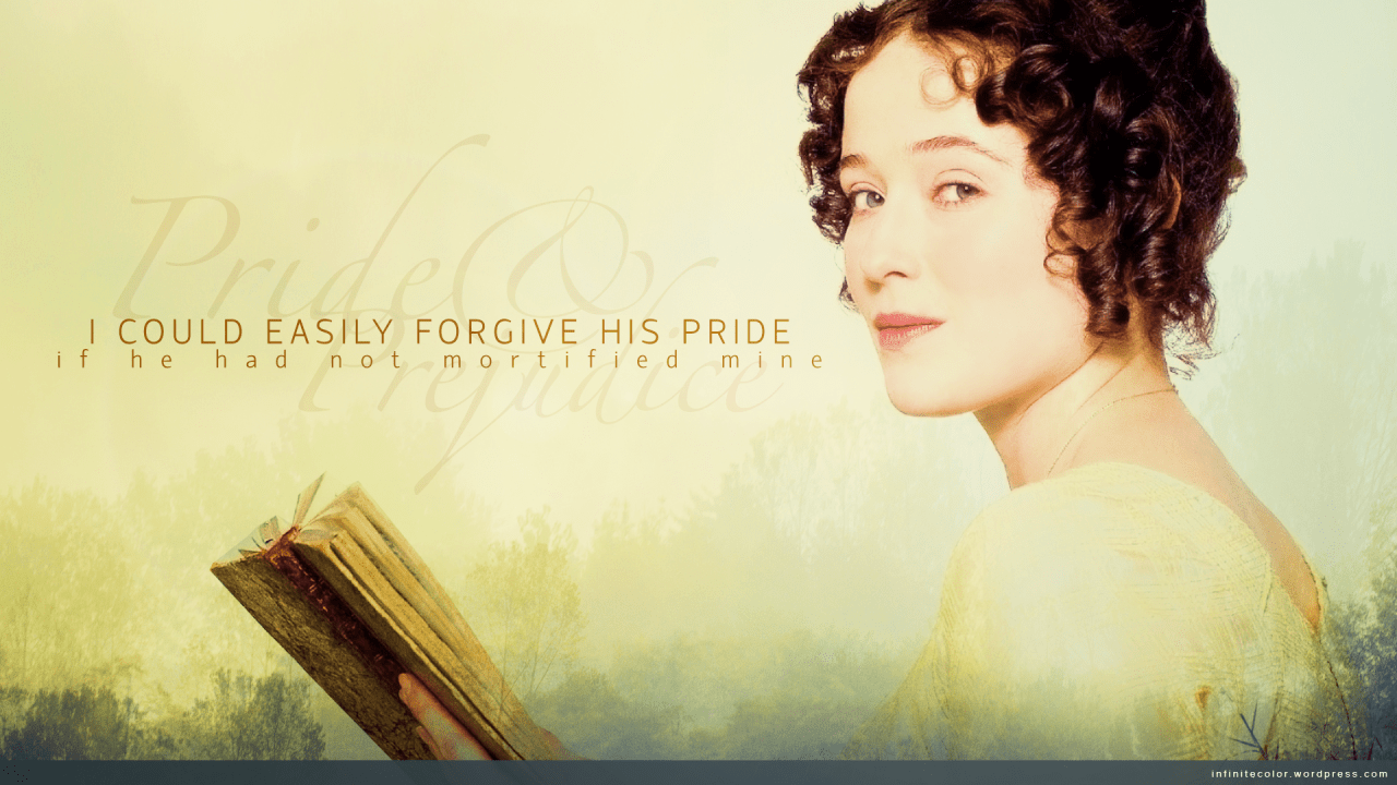 Jane Austen Wallpapers - Top Free Jane Austen Backgrounds - WallpaperAccess