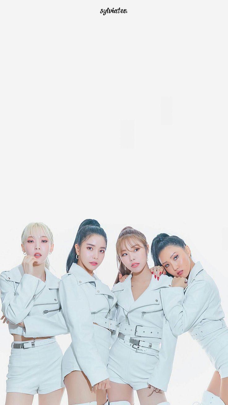 Solar Mamamoo Wallpapers - Top Free Solar Mamamoo Backgrounds ... Solar Mamamoo Wallpapers - Top Free Solar Mamamoo Backgrounds ...
