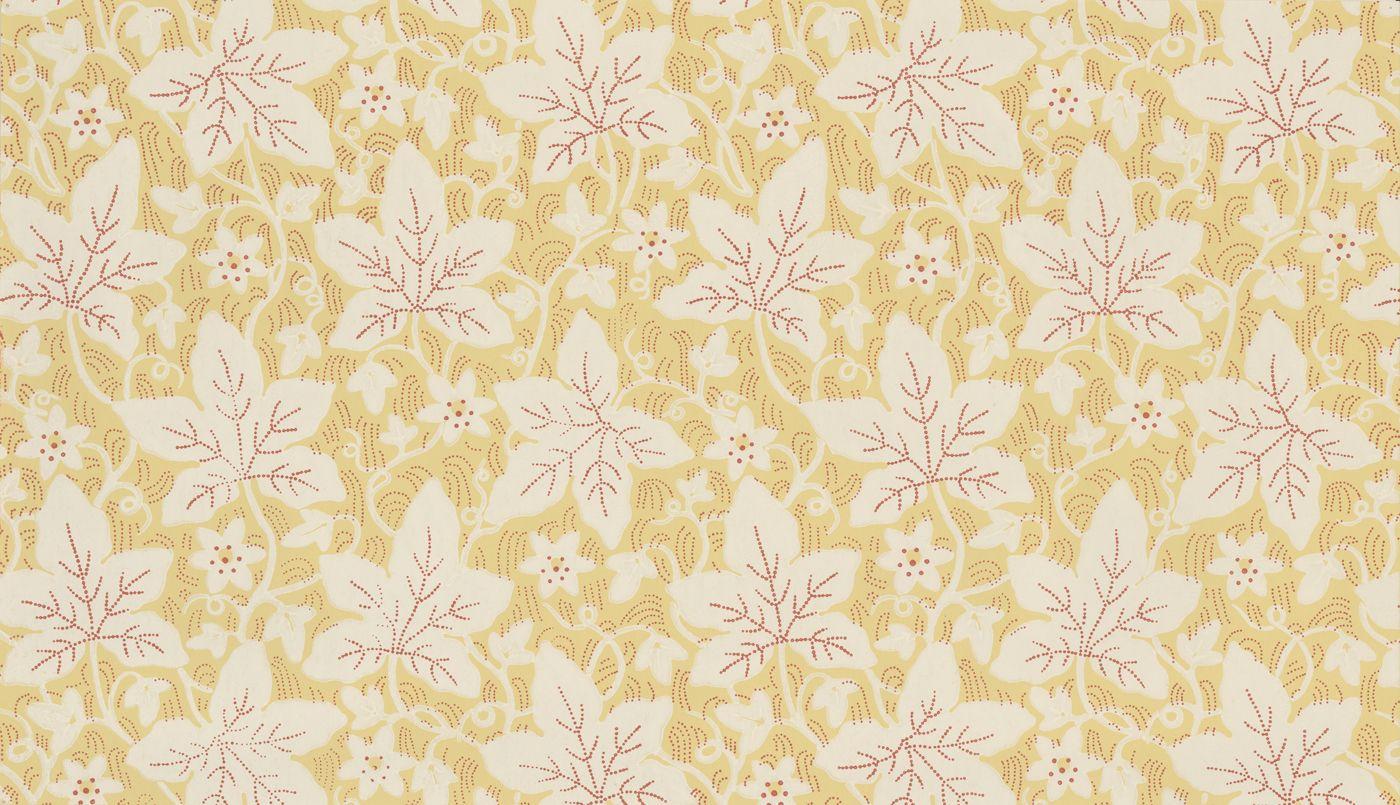 Jane Austen Wallpapers - Top Free Jane Austen Backgrounds - WallpaperAccess