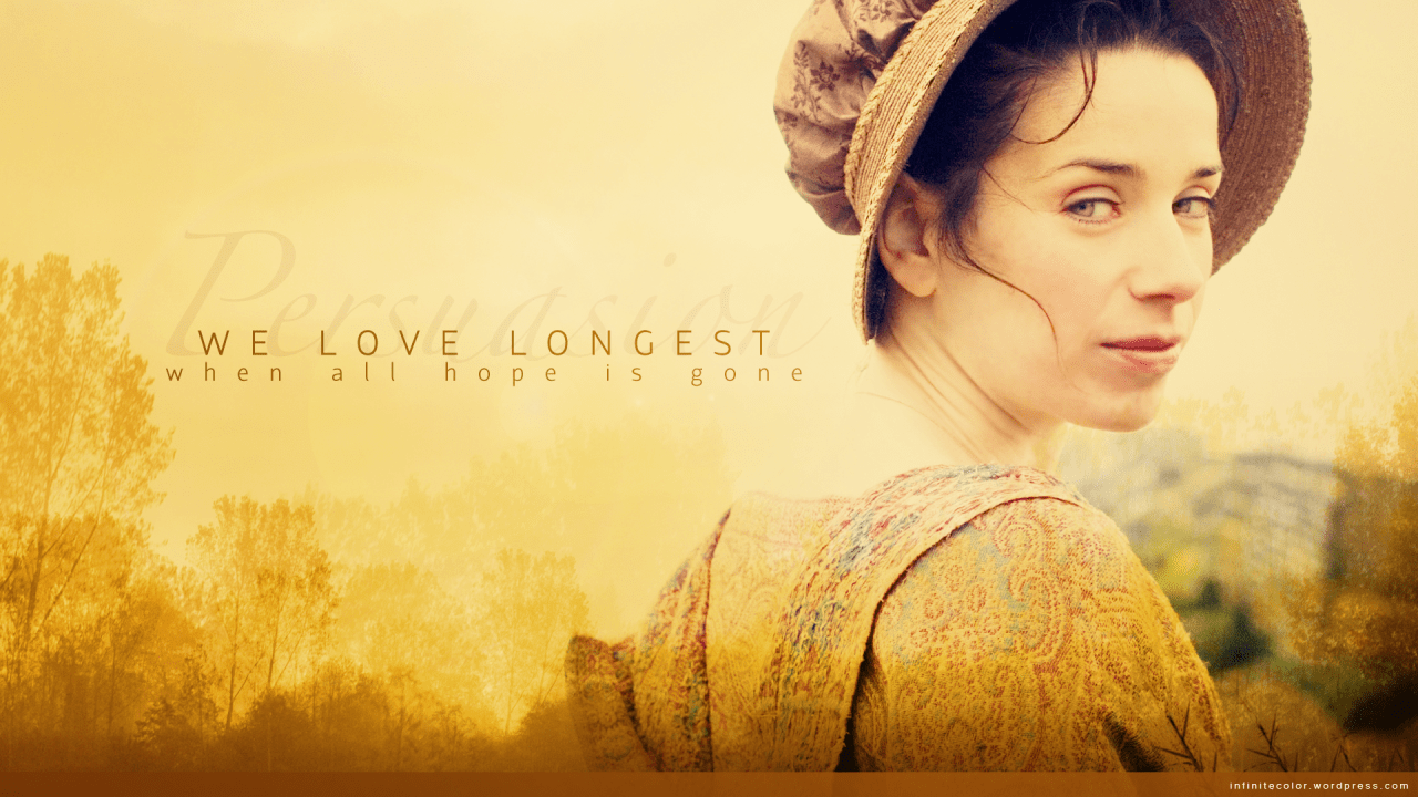 Jane Austen Wallpapers - Top Free Jane Austen Backgrounds - WallpaperAccess