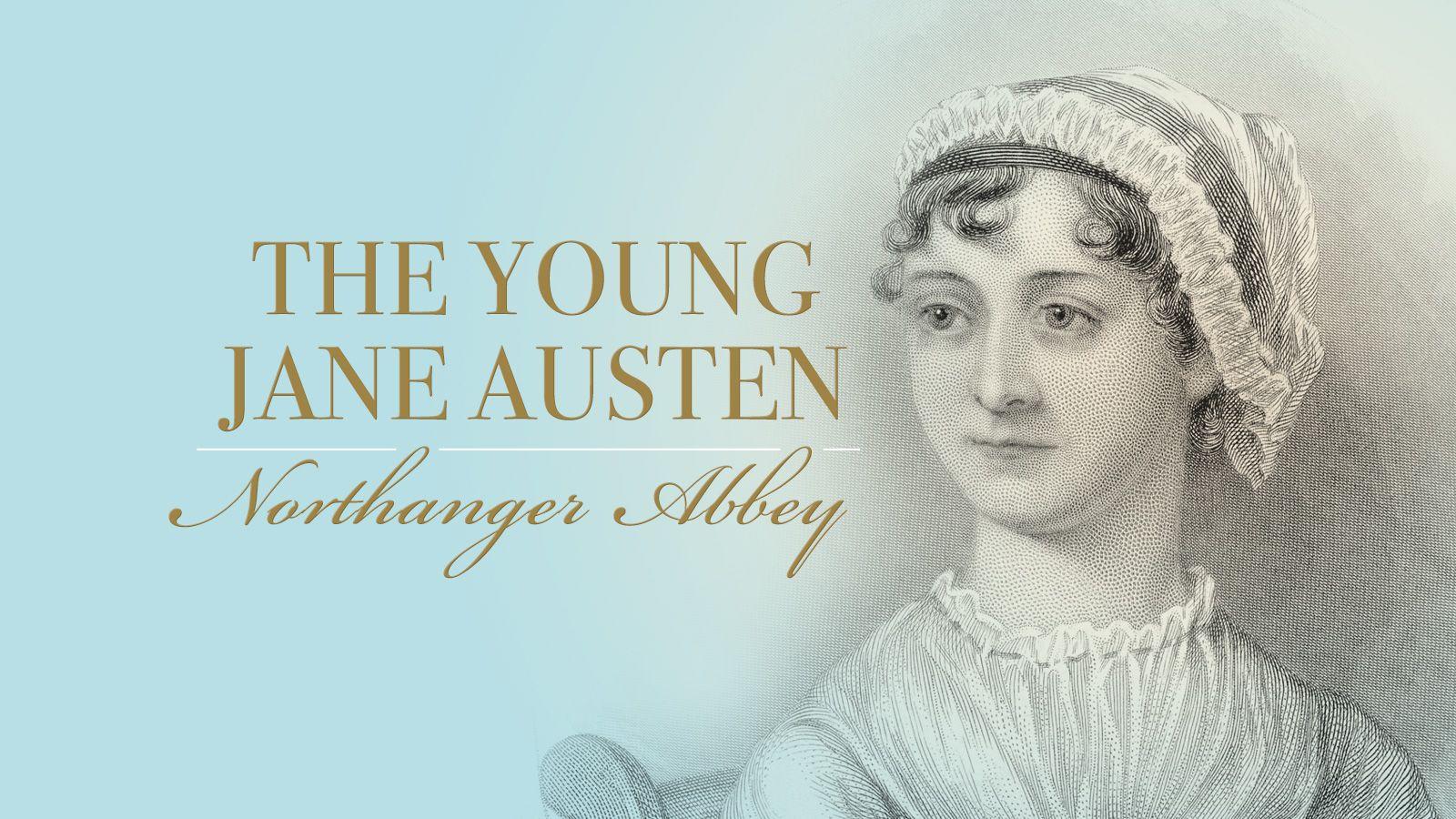 Jane Austen Wallpapers - Top Free Jane Austen Backgrounds - WallpaperAccess