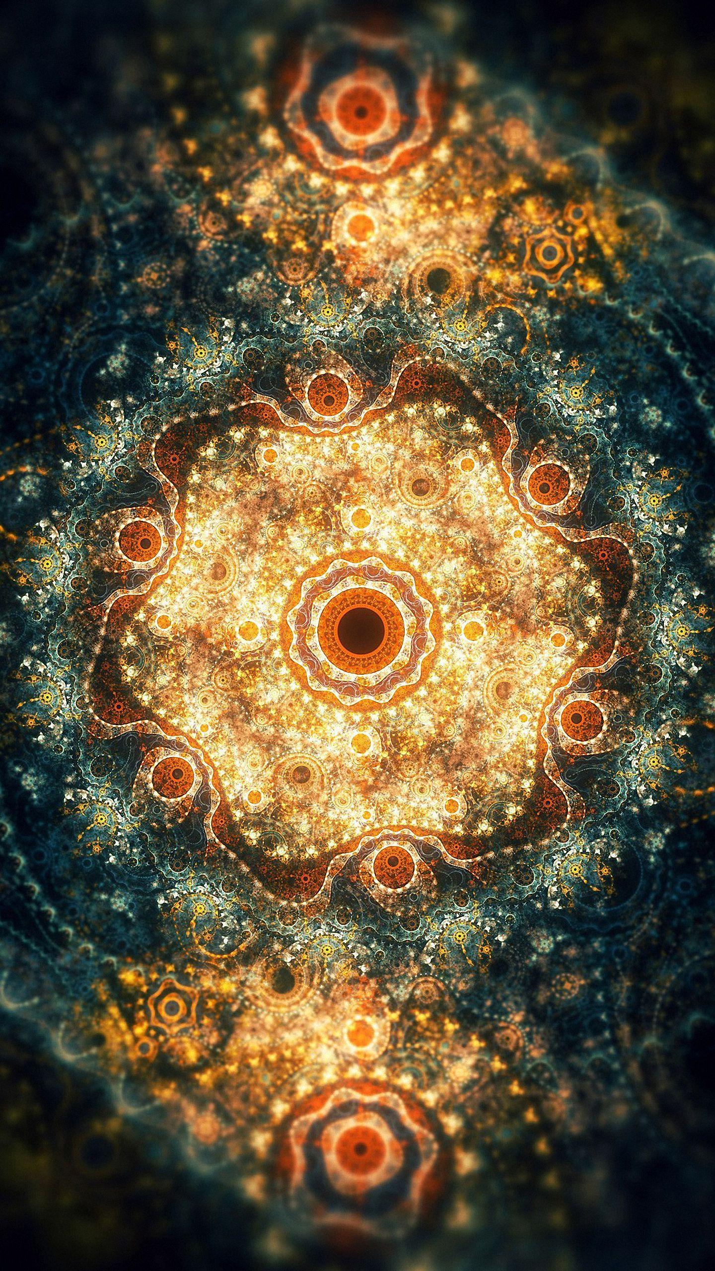 iPod Wallpapers - Top Free iPod Backgrounds - WallpaperAccess