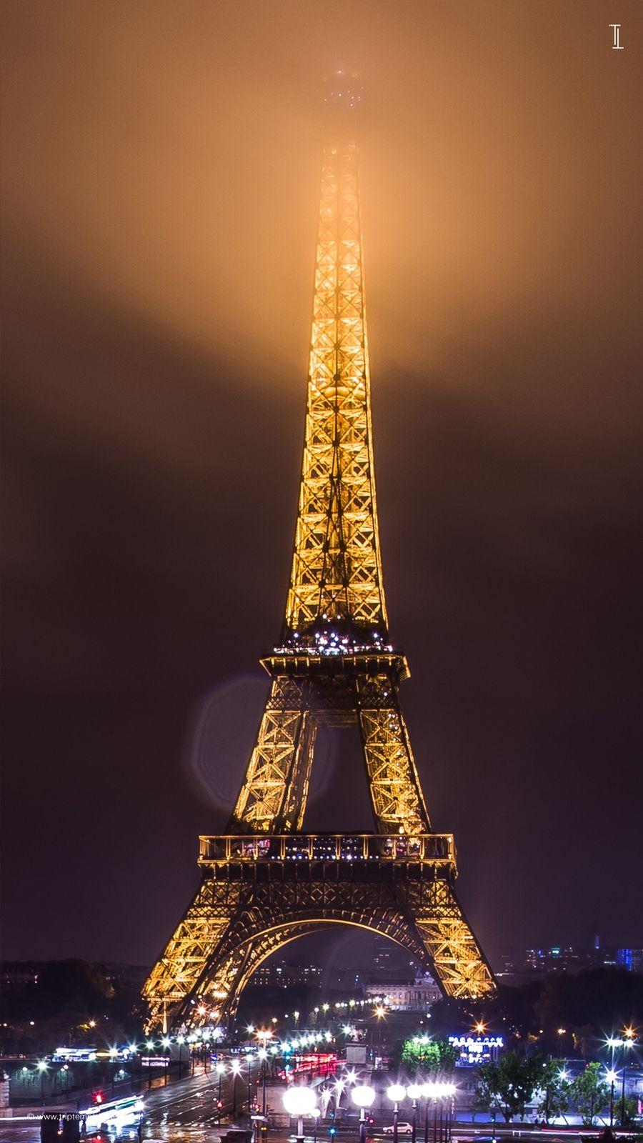 900x1600 Wallpapers - Top Free 900x1600 Backgrounds - WallpaperAccess