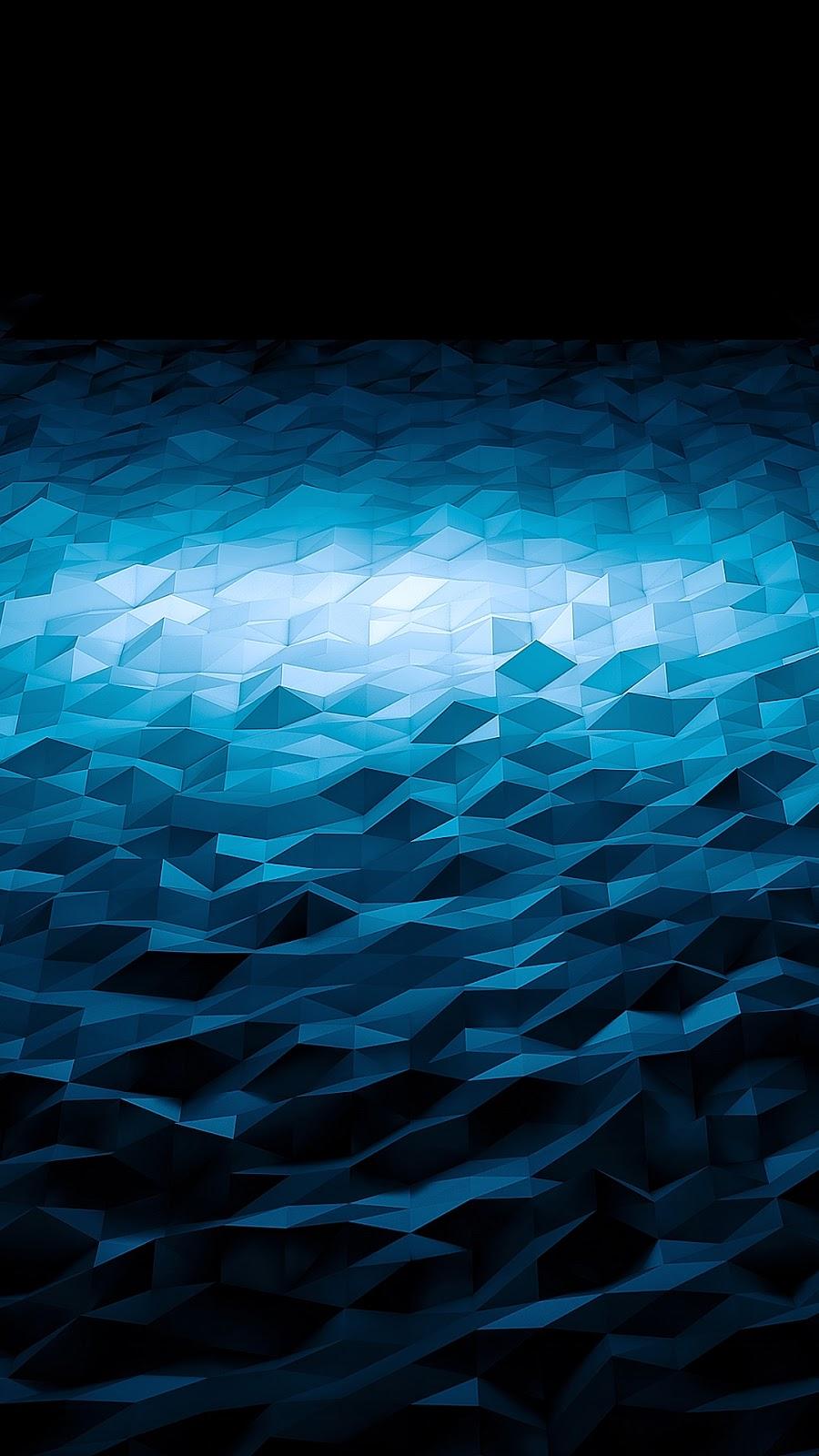 900x1600 Wallpapers - Top Free 900x1600 Backgrounds - WallpaperAccess