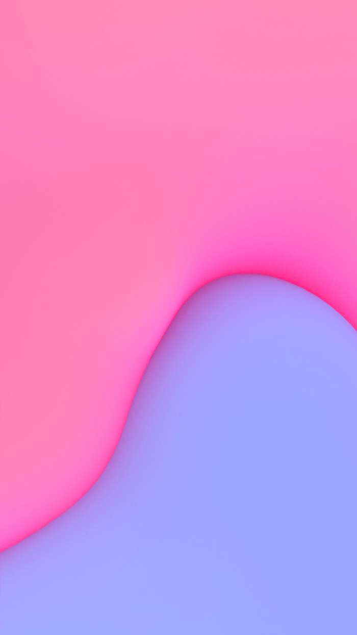 900x1600 Wallpapers - Top Free 900x1600 Backgrounds - WallpaperAccess