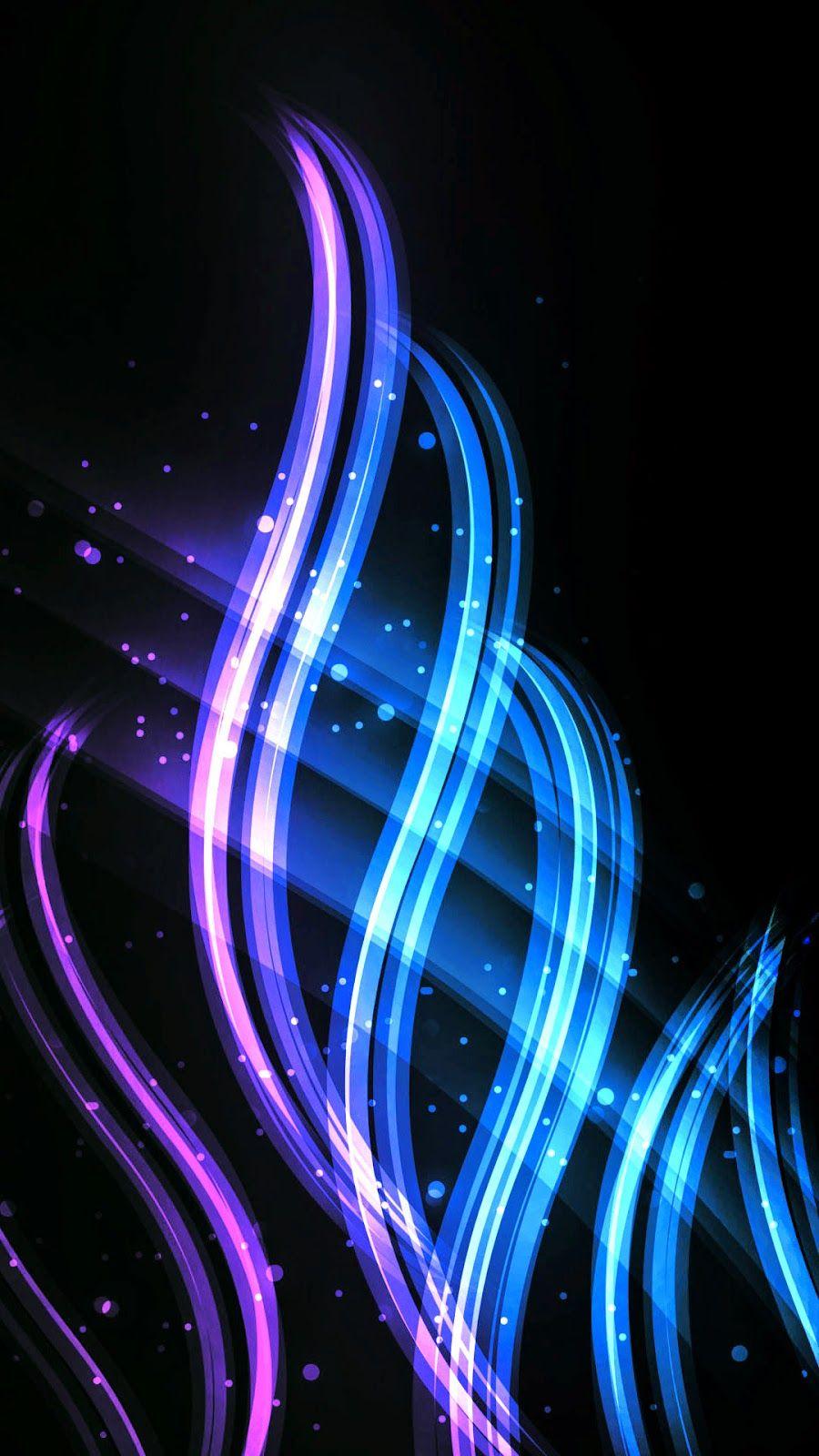 900x1600 Wallpapers - Top Free 900x1600 Backgrounds - WallpaperAccess