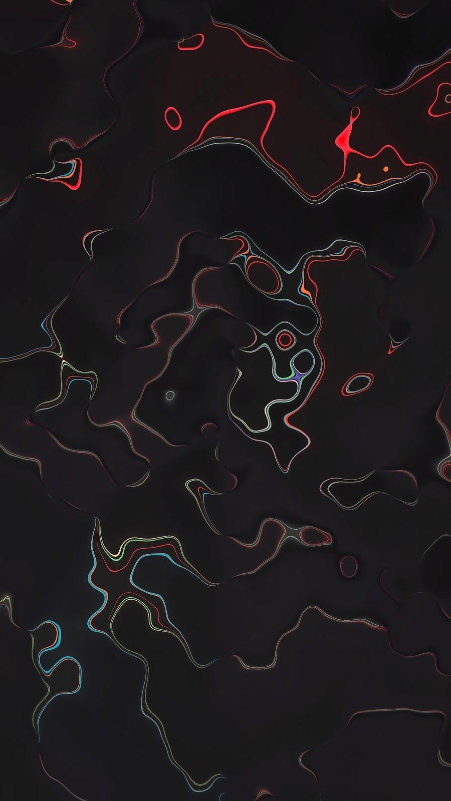 900x1600 Wallpapers - Top Free 900x1600 Backgrounds - WallpaperAccess