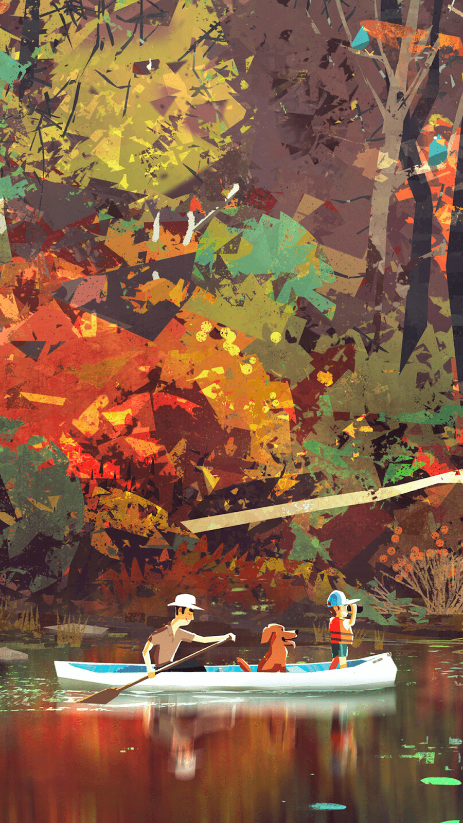 900x1600 Wallpapers - Top Free 900x1600 Backgrounds - WallpaperAccess