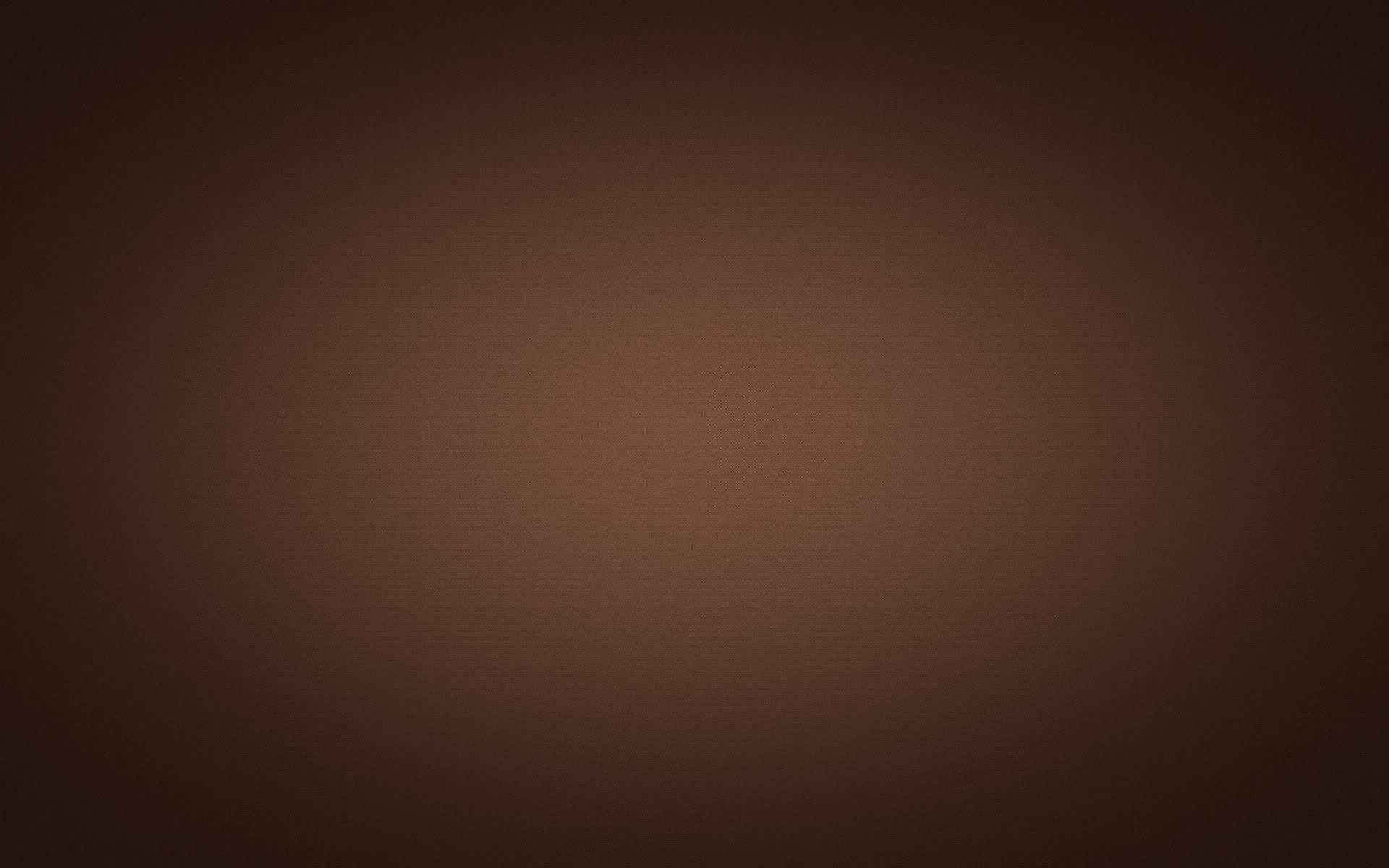 Brown Color Wallpapers - Top Free Brown Color Backgrounds - WallpaperAccess