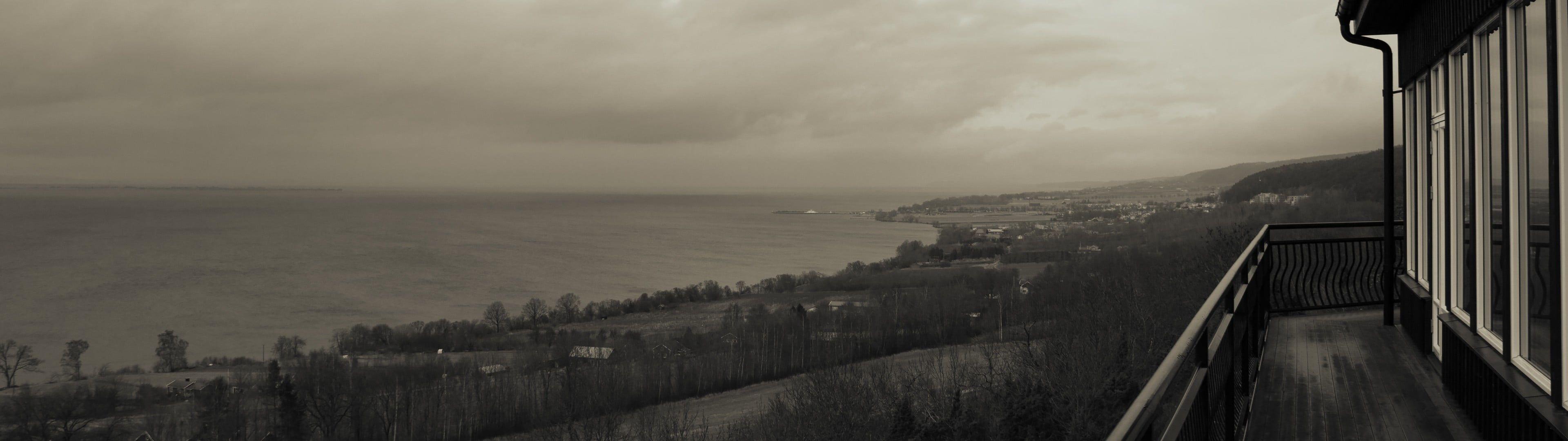 Two Monitors Wallpapers - Top Free Two Monitors Backgrounds ...