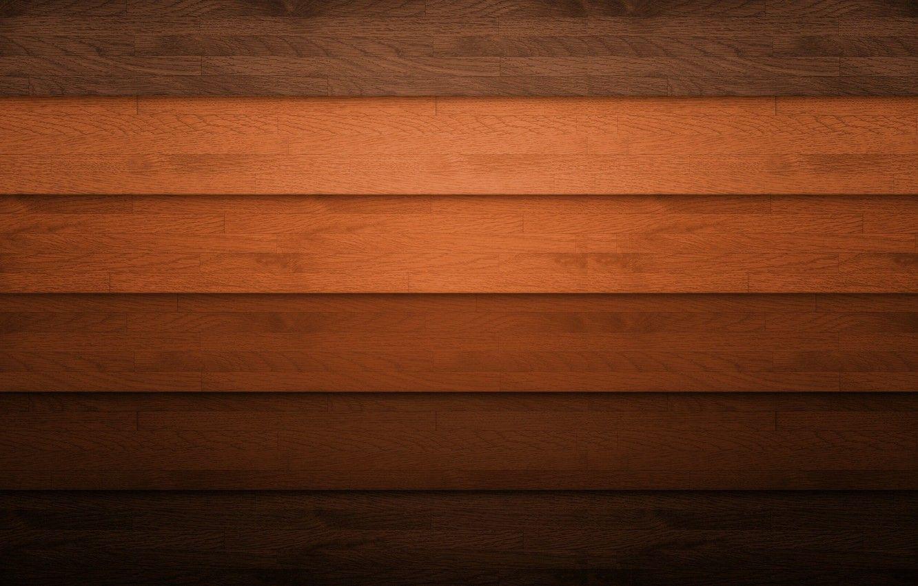 Brown Color Wallpapers - Top Free Brown Color Backgrounds - WallpaperAccess