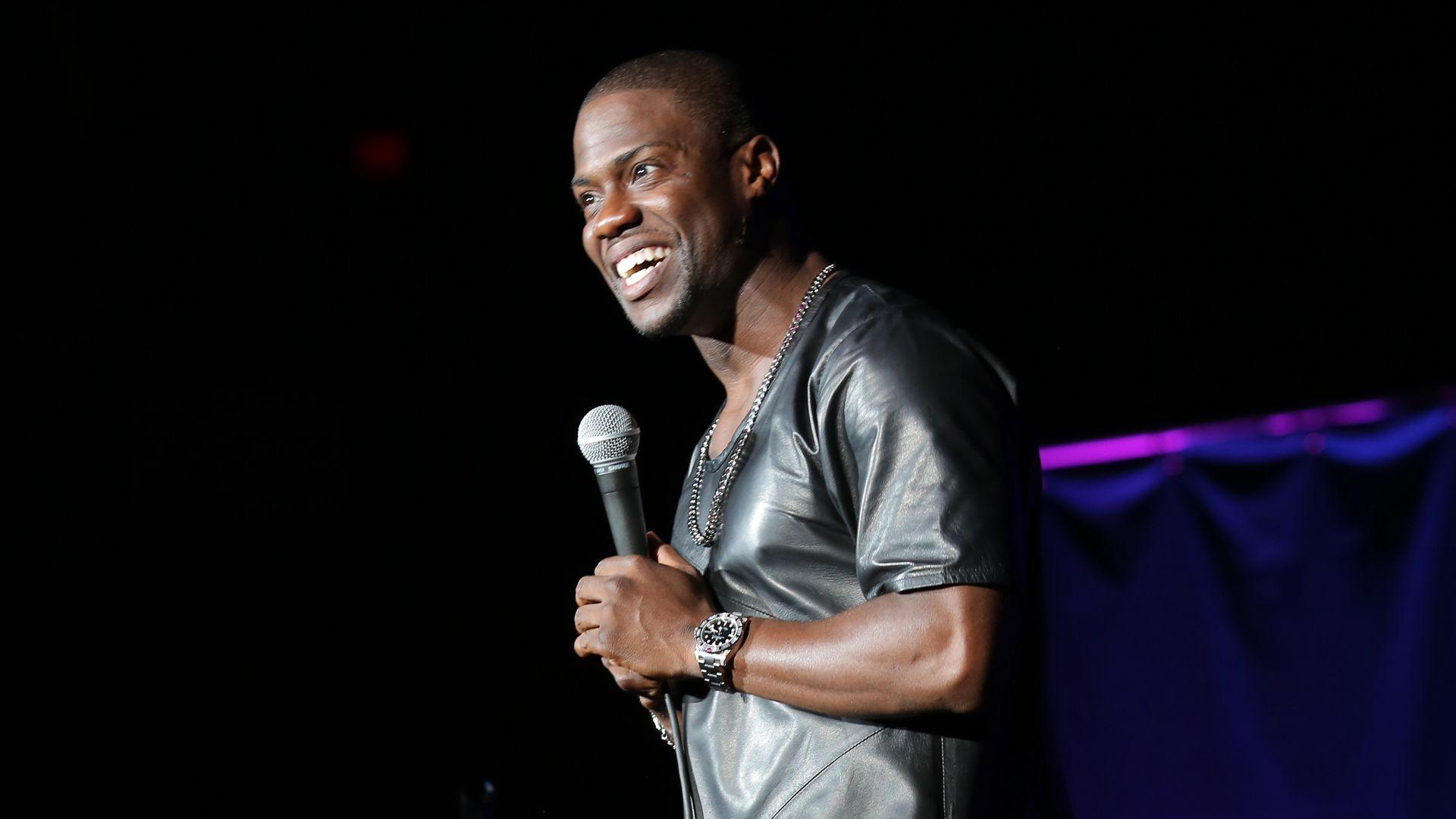 Kevin Hart Wallpapers - Top Free Kevin Hart Backgrounds - WallpaperAccess