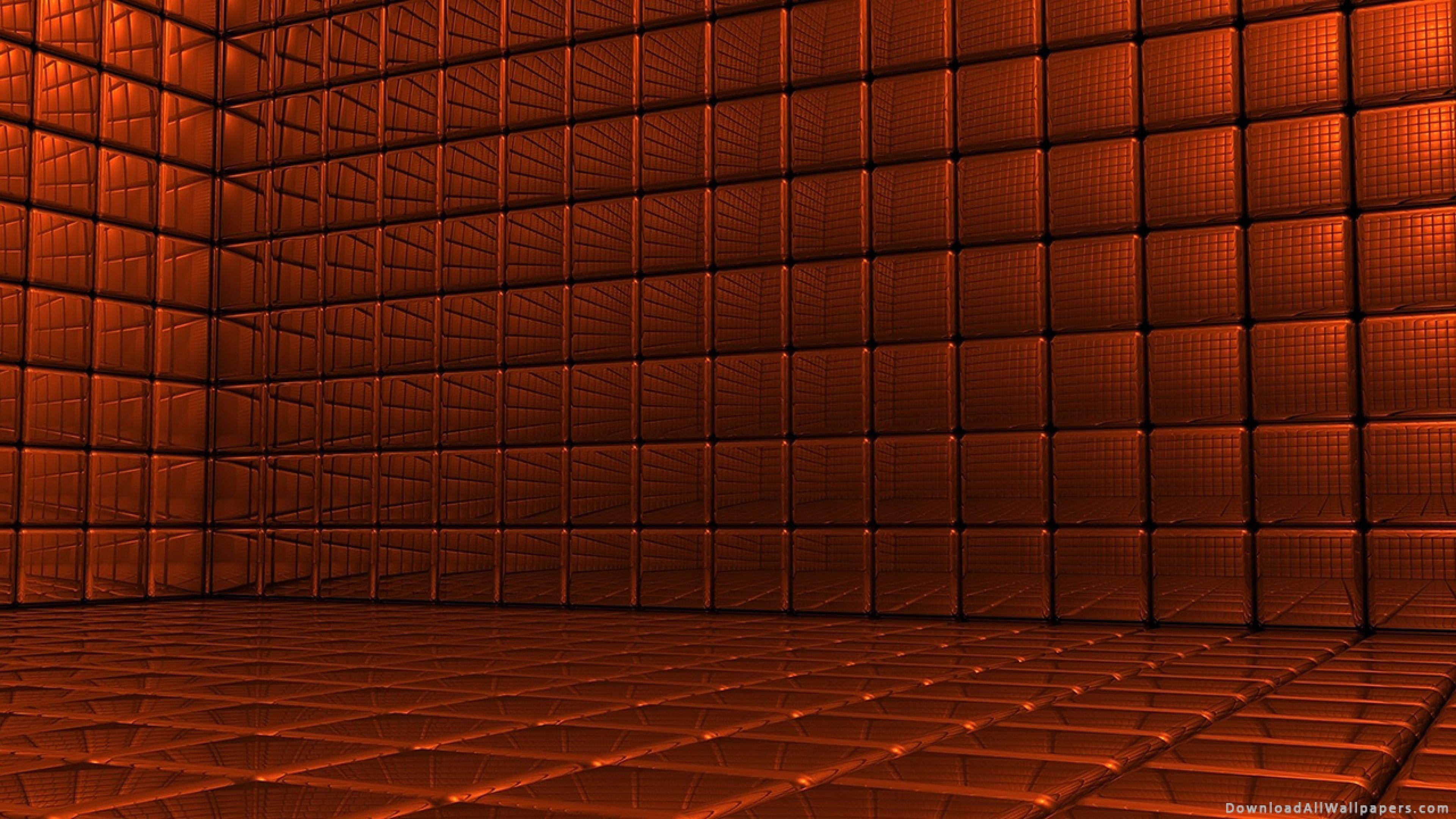 Brown Color Wallpapers - Top Free Brown Color Backgrounds - WallpaperAccess