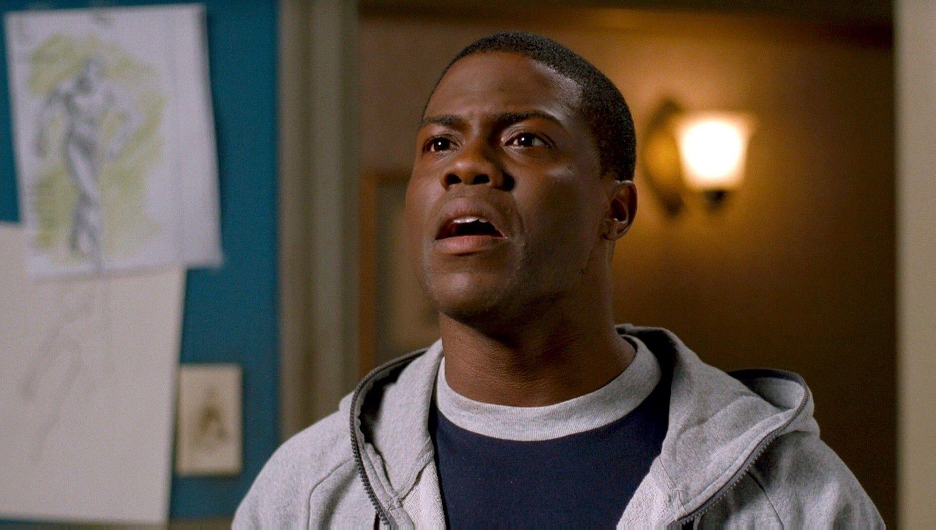 Kevin Hart Wallpapers - Top Free Kevin Hart Backgrounds - WallpaperAccess