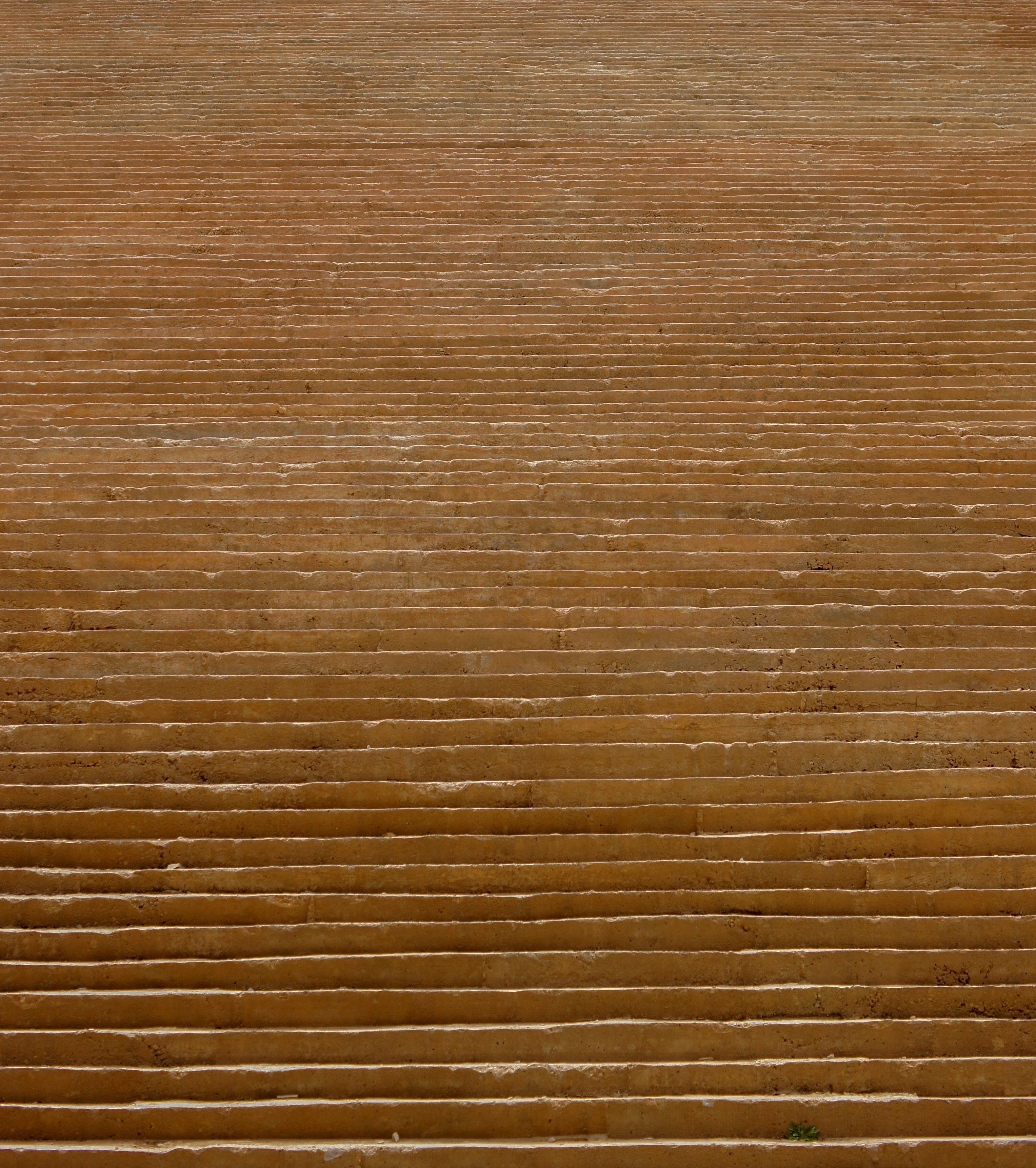 Brown Color Wallpapers - Top Free Brown Color Backgrounds - WallpaperAccess