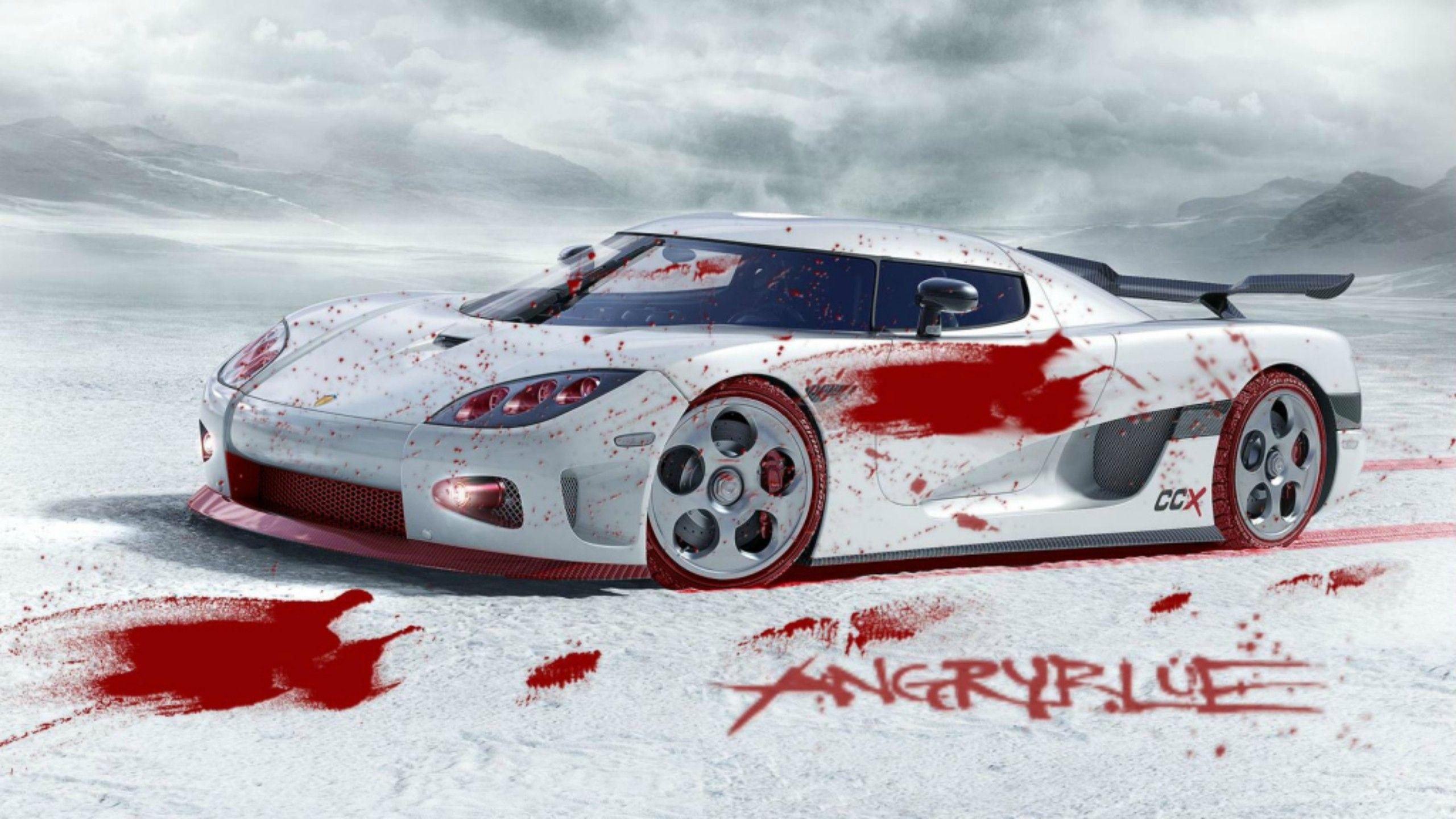 Beautiful Cars Wallpapers - Top Free Beautiful Cars Backgrounds ...