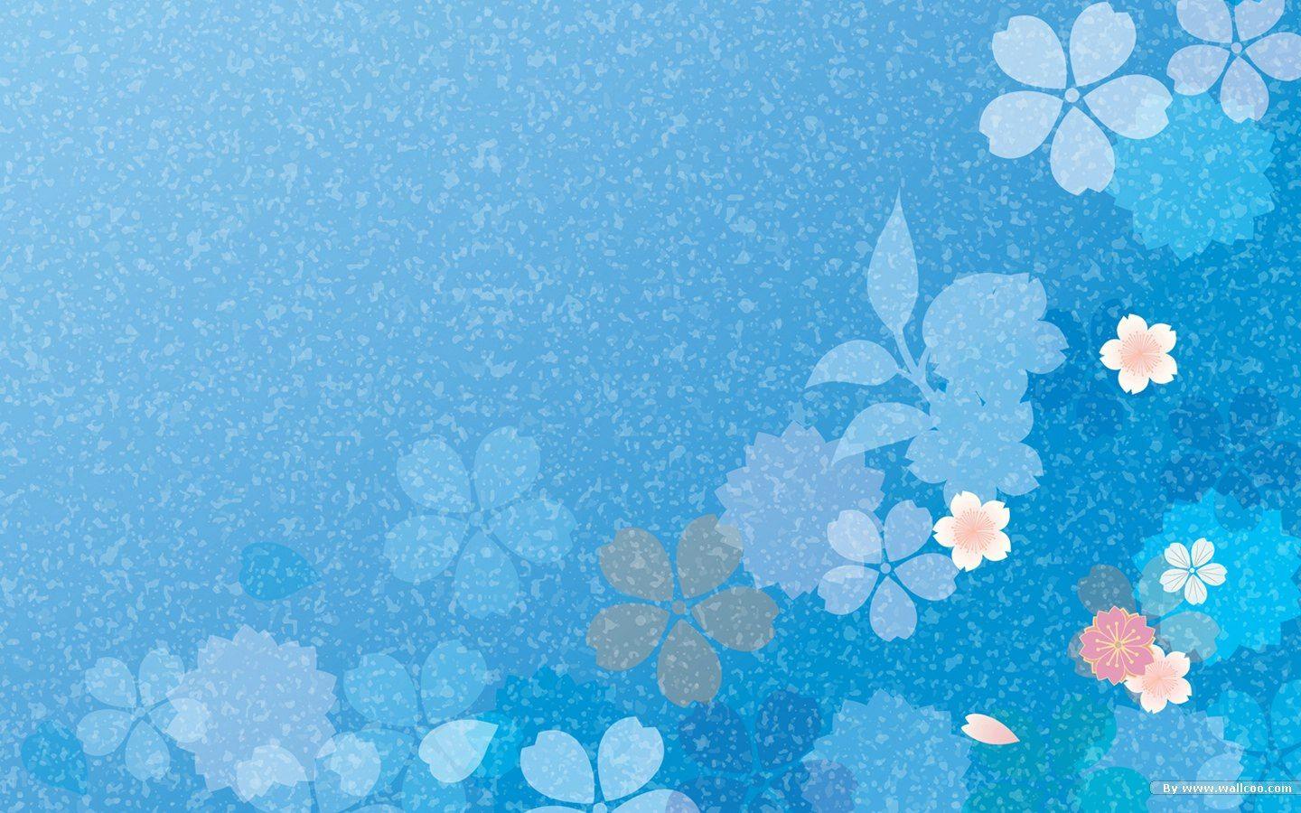 Japanese Design Wallpapers - Top Free Japanese Design Backgrounds ...