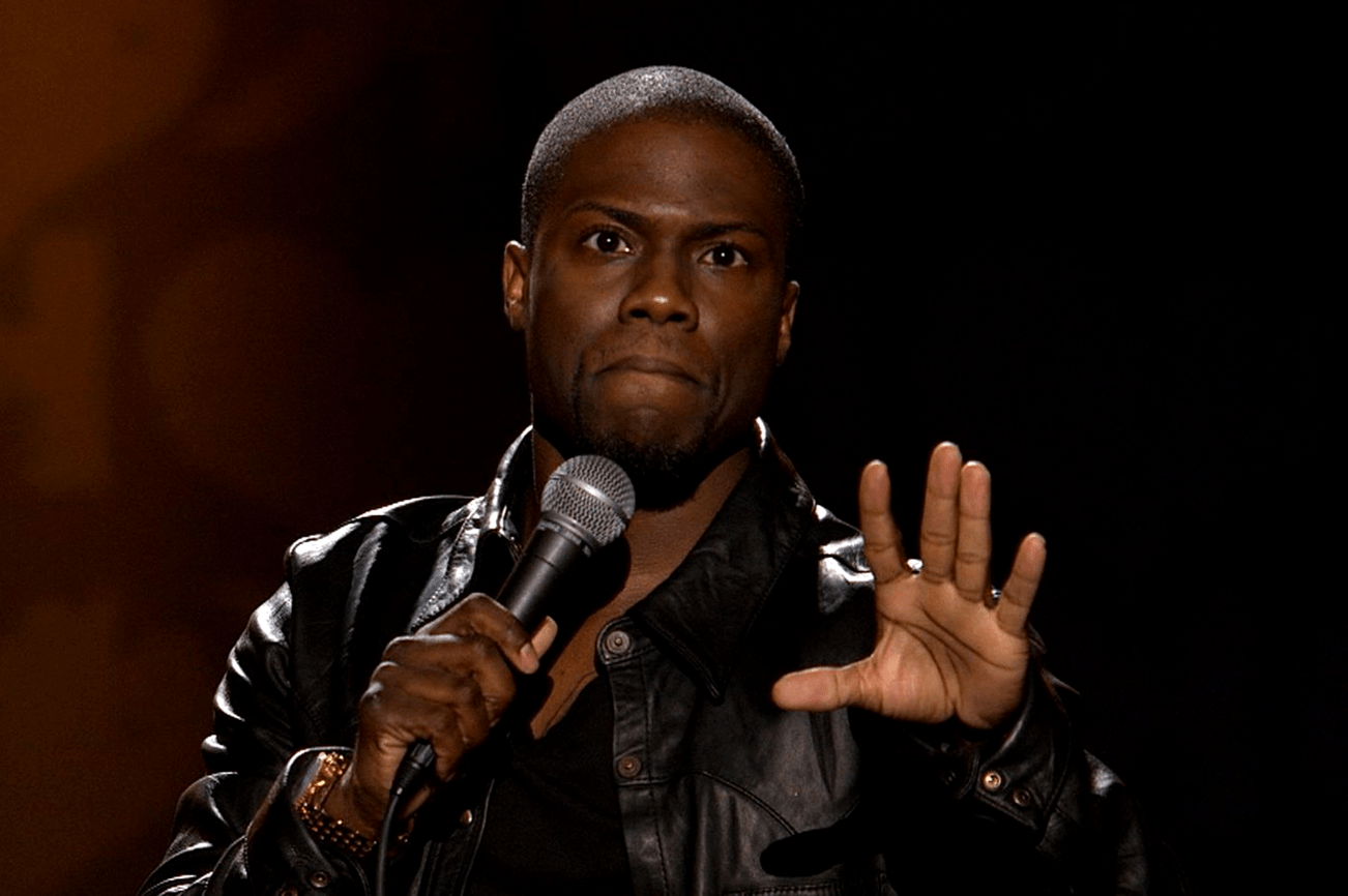 Kevin Hart Wallpapers - Top Free Kevin Hart Backgrounds - WallpaperAccess