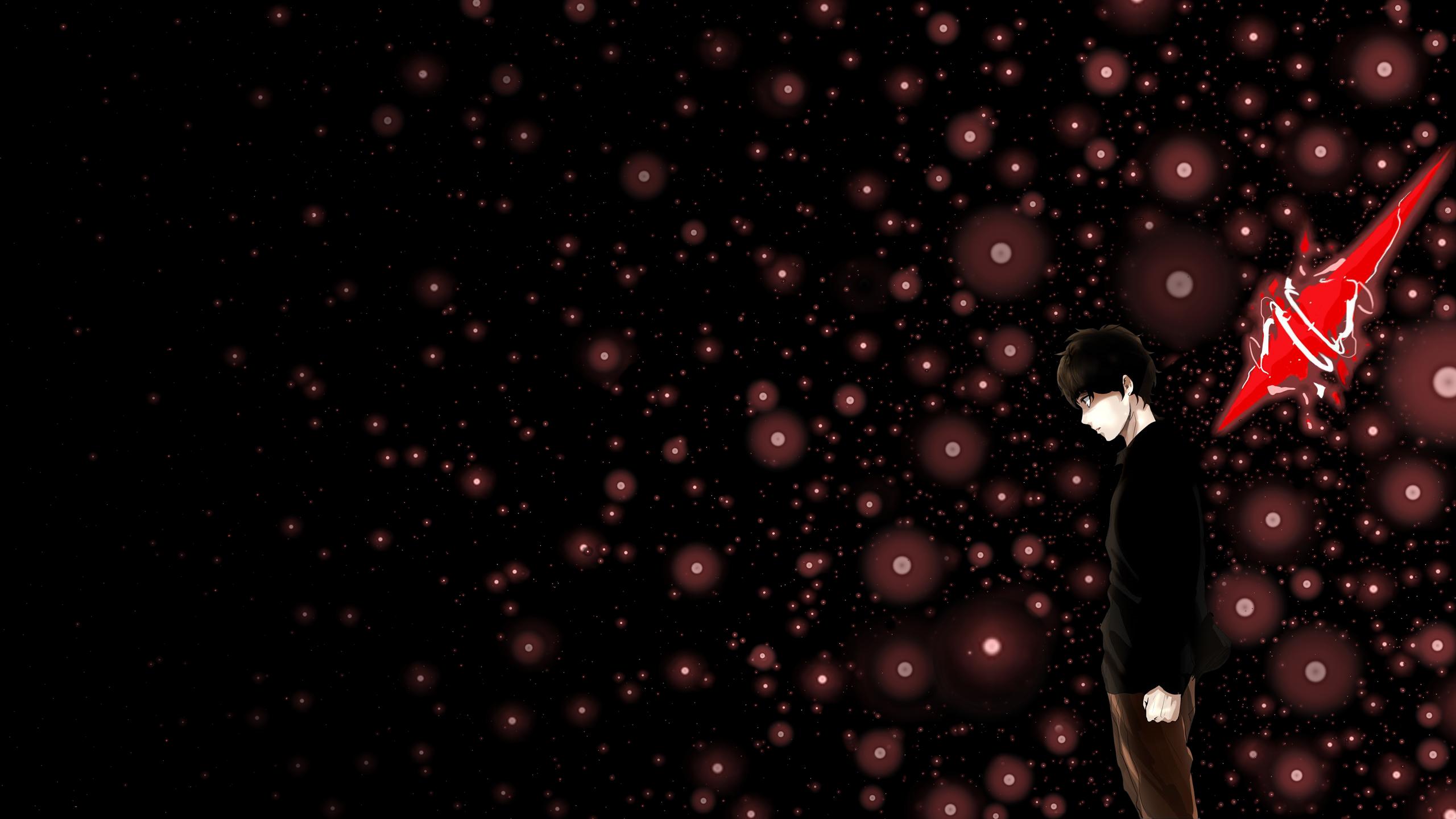 Tower Of God Wallpapers - Top Free Tower Of God Backgrounds ...