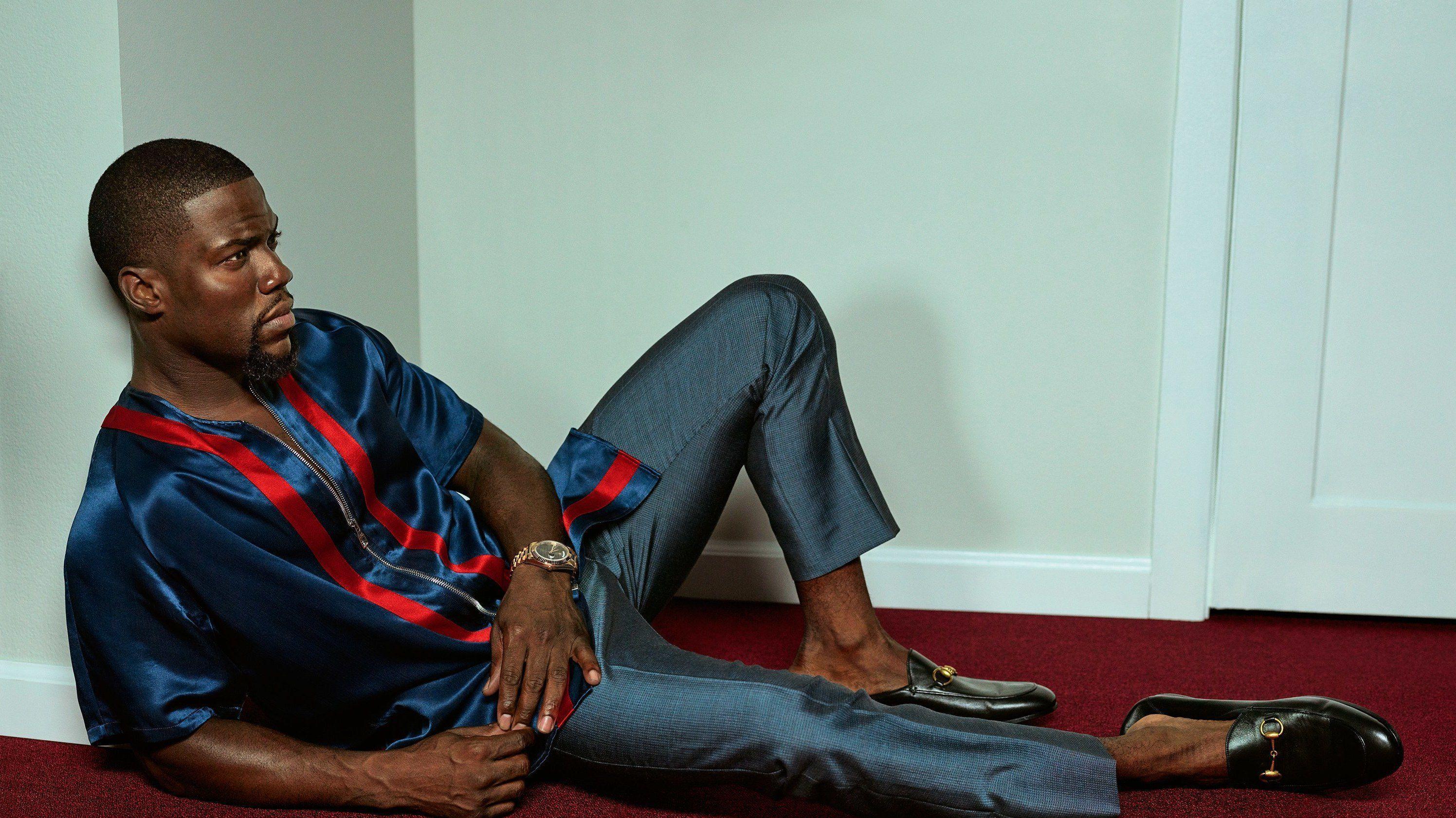 Kevin Hart Wallpapers - Top Free Kevin Hart Backgrounds - WallpaperAccess