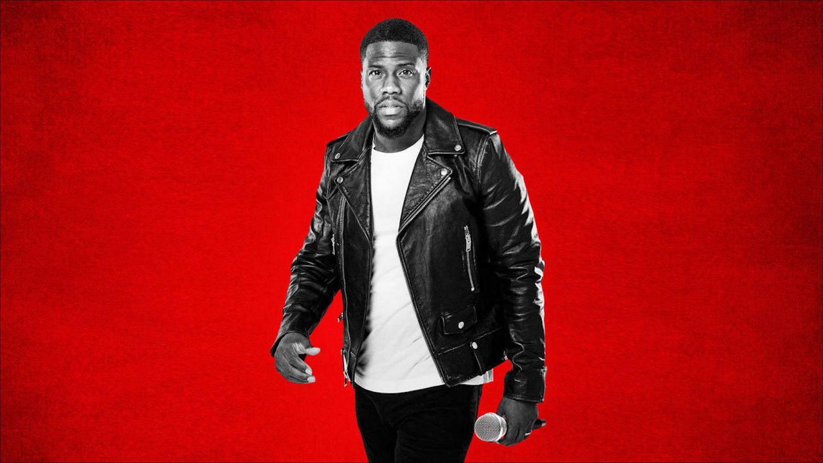 Kevin Hart Wallpapers - Top Free Kevin Hart Backgrounds - WallpaperAccess