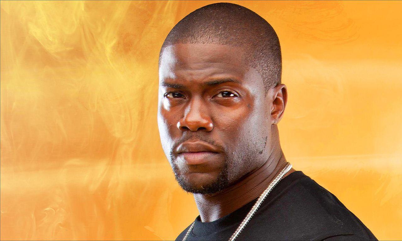 Kevin Hart Wallpapers - Top Free Kevin Hart Backgrounds - WallpaperAccess