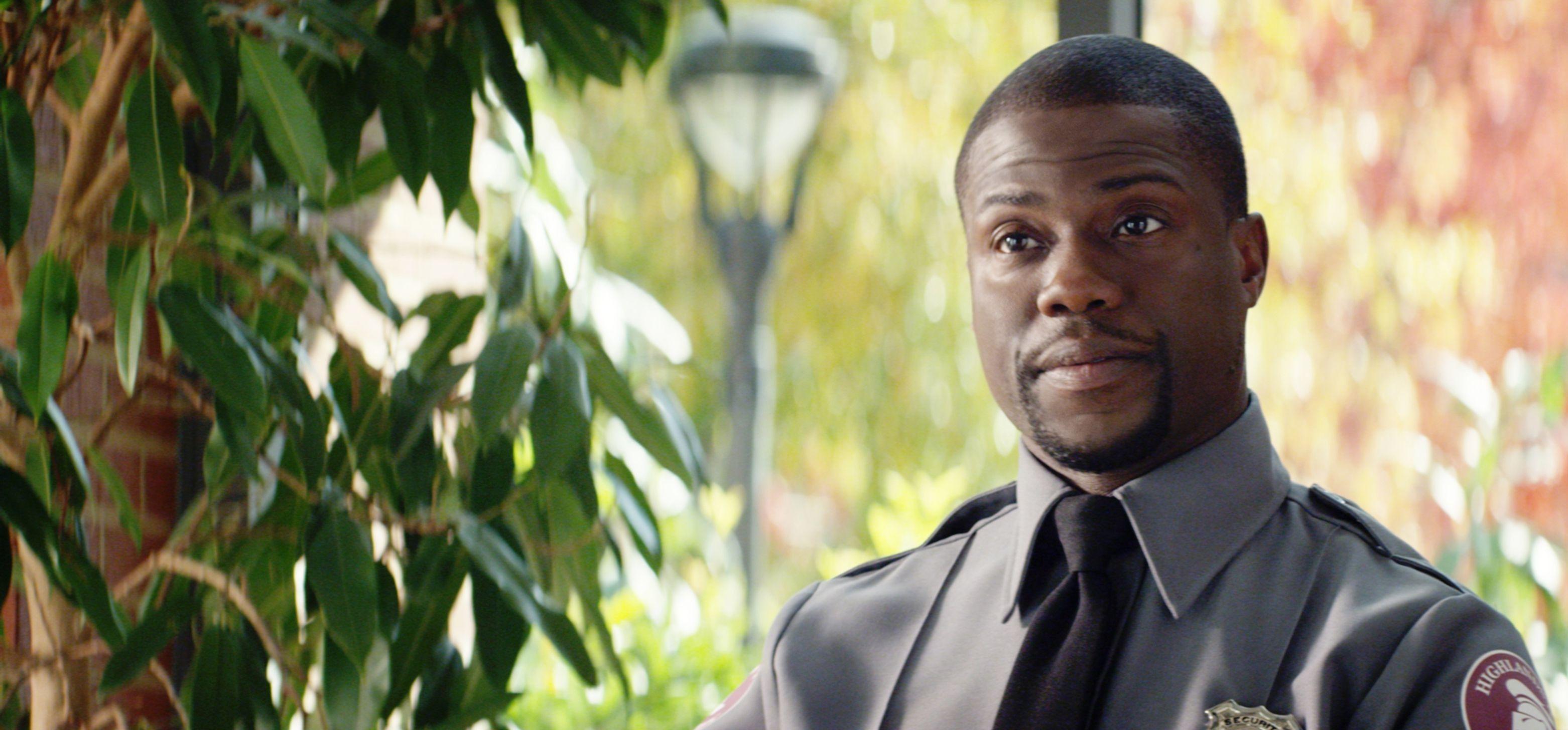 Kevin Hart Wallpapers - Top Free Kevin Hart Backgrounds - WallpaperAccess