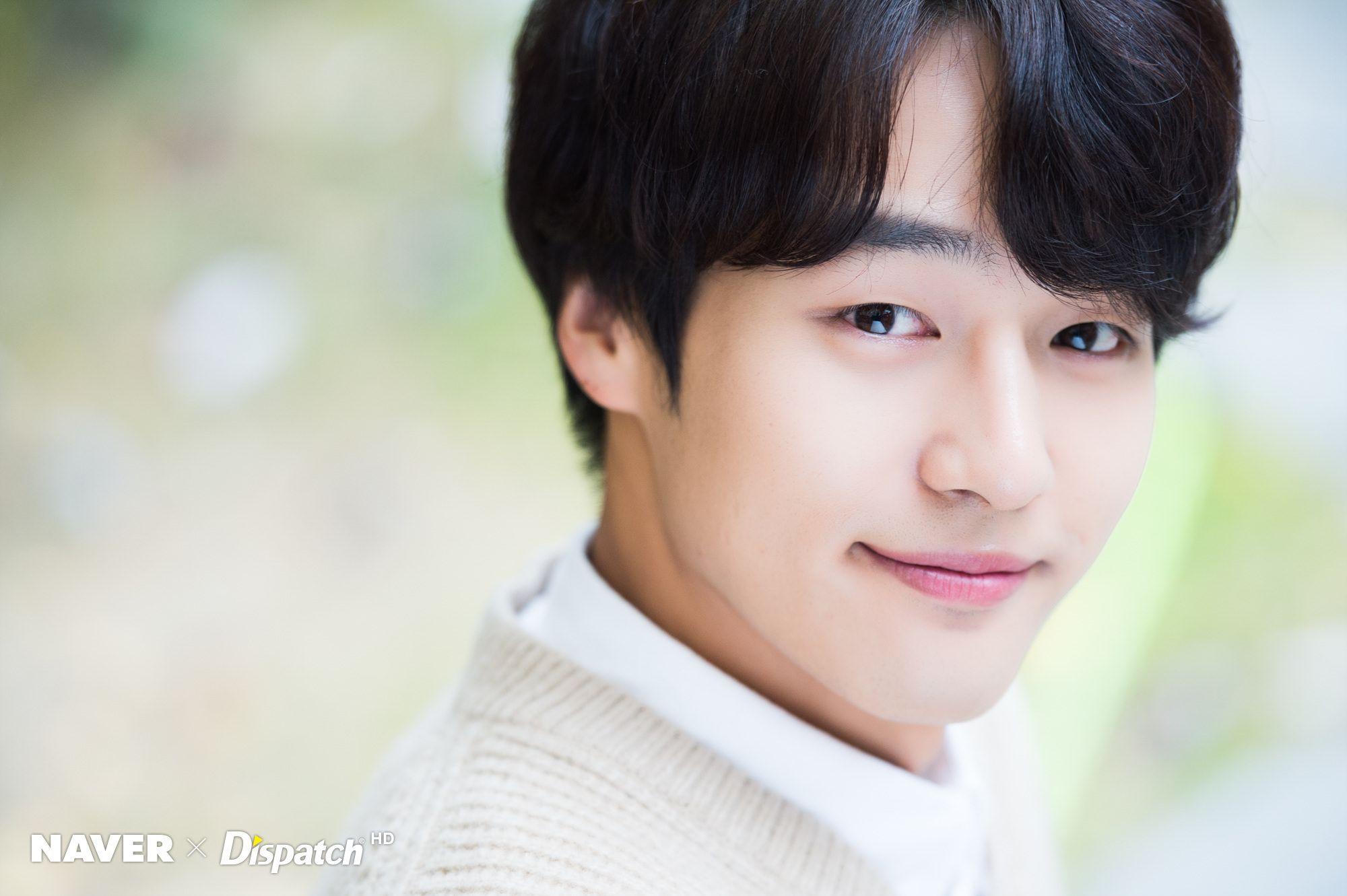 Yang Yang Wallpapers - Top Free Yang Yang Backgrounds - WallpaperAccess