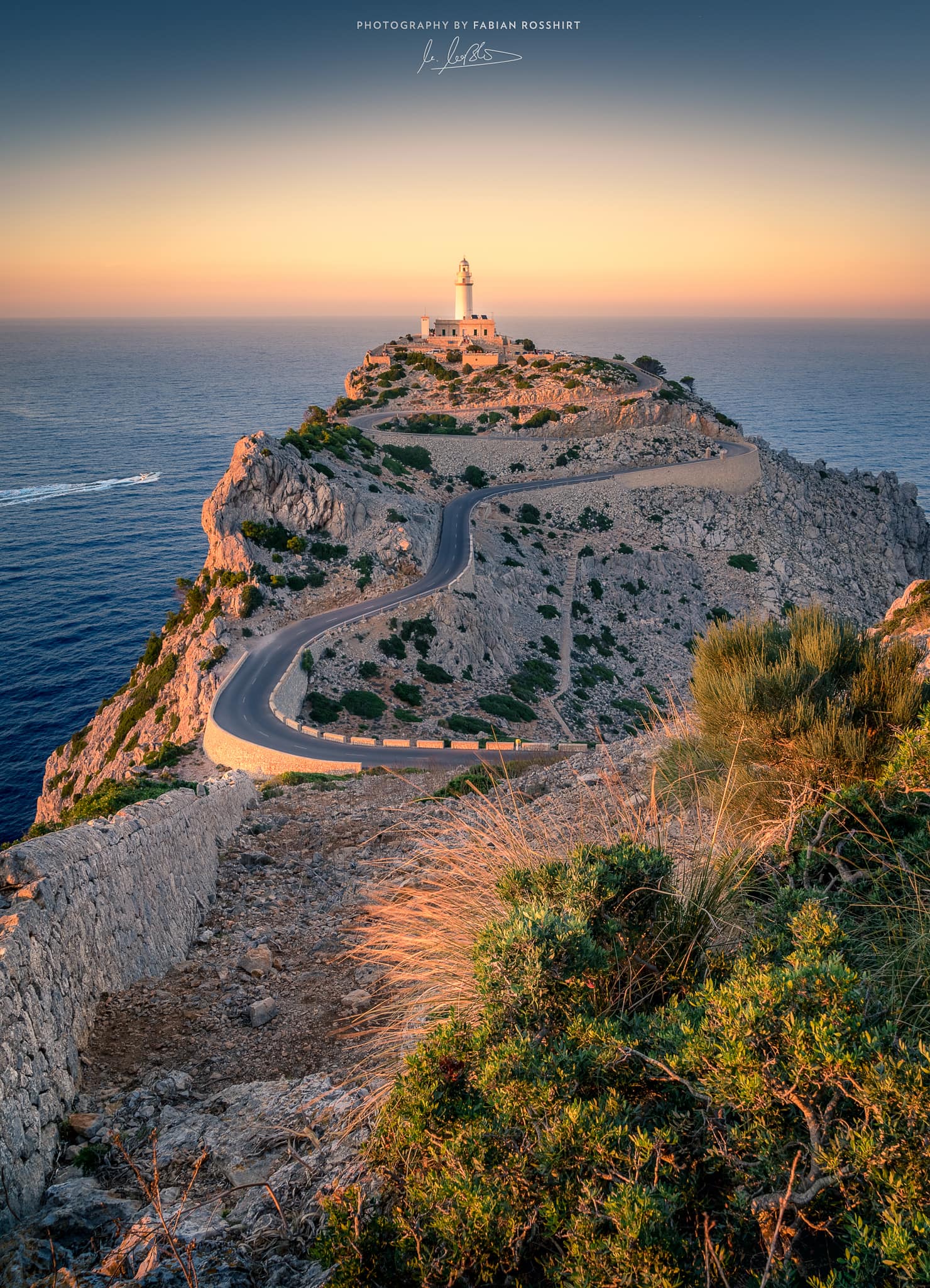 Mallorca Wallpapers - Top Free Mallorca Backgrounds - WallpaperAccess