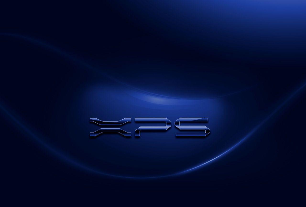 Dell G7 Wallpapers - Top Free Dell G7 Backgrounds - WallpaperAccess