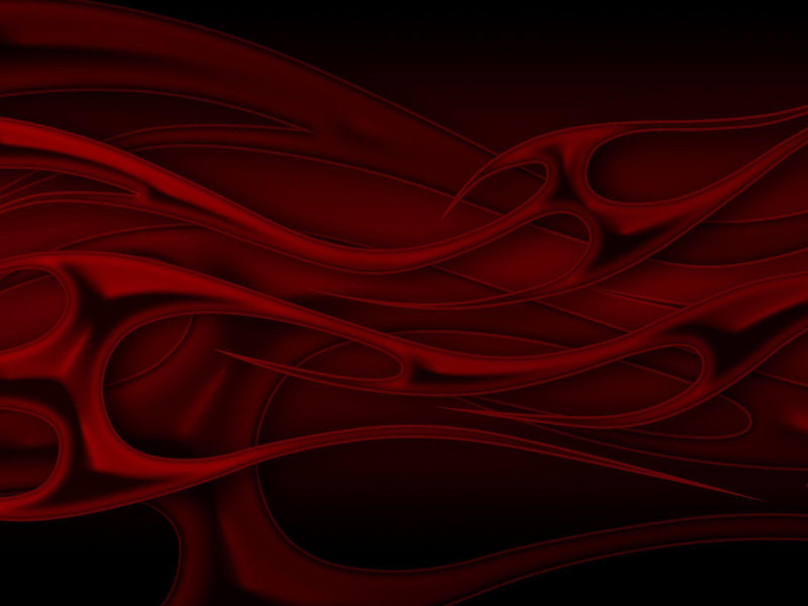 Tribal Flames Wallpapers - Top Free Tribal Flames Backgrounds ...