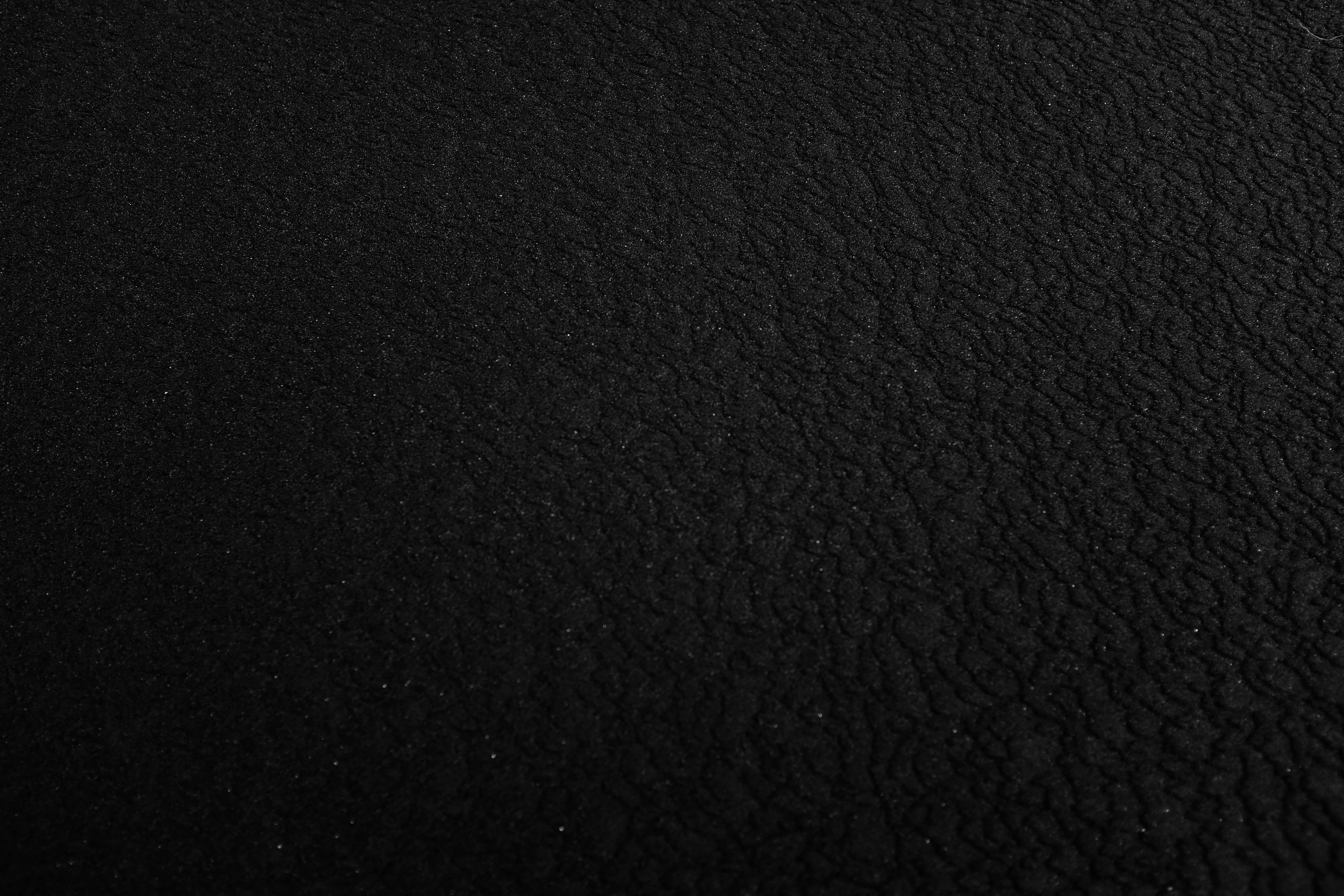 Simple Dark Wallpapers - Top Free Simple Dark Backgrounds - WallpaperAccess