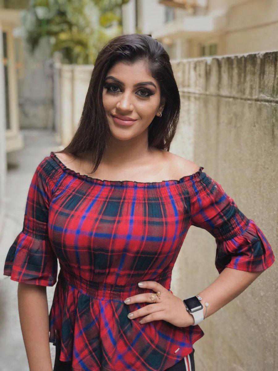 Yashika Anand Wallpapers - Top Free Yashika Anand Backgrounds - WallpaperAccess