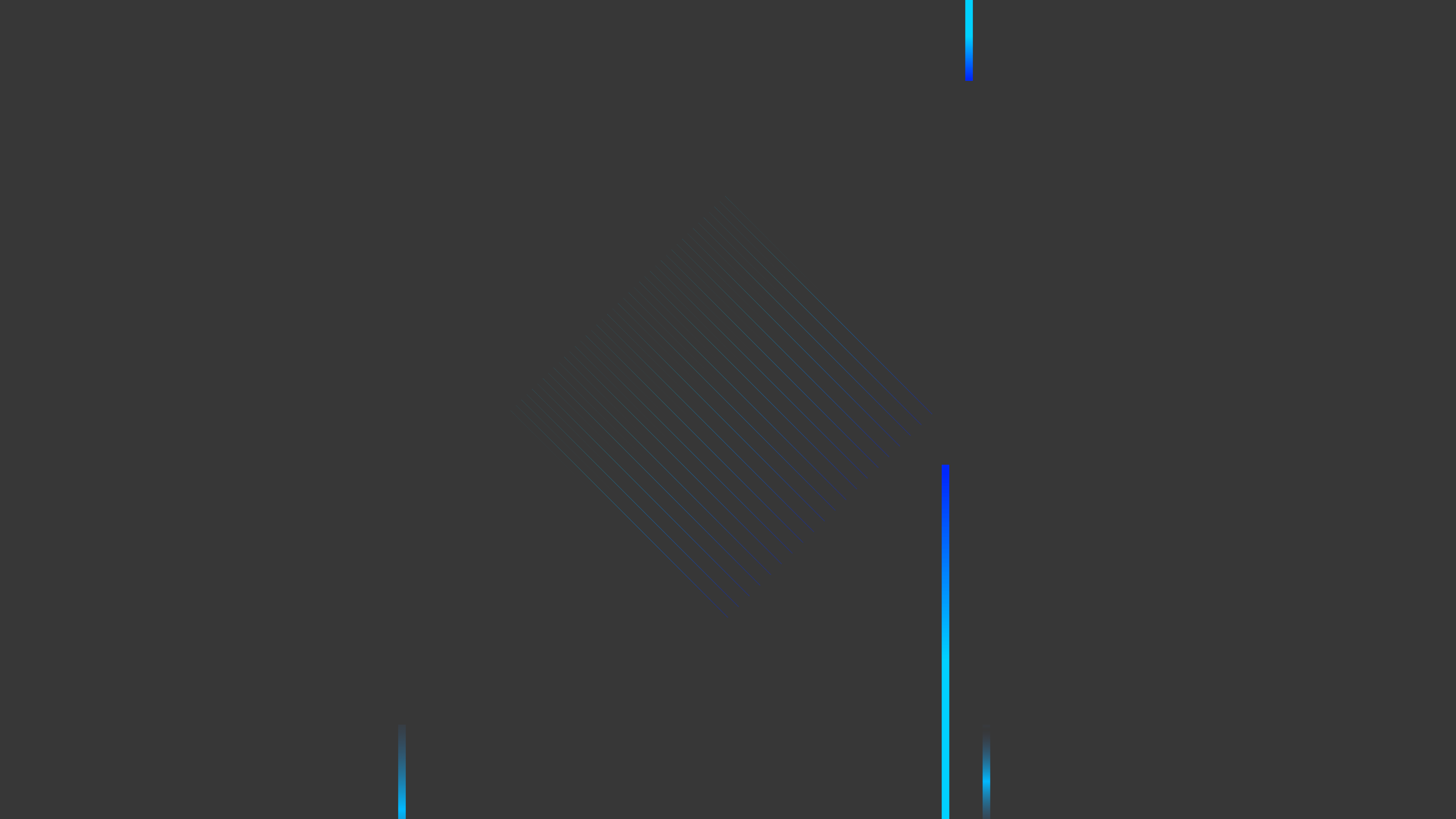 Simple Dark Wallpapers - Top Free Simple Dark Backgrounds - WallpaperAccess