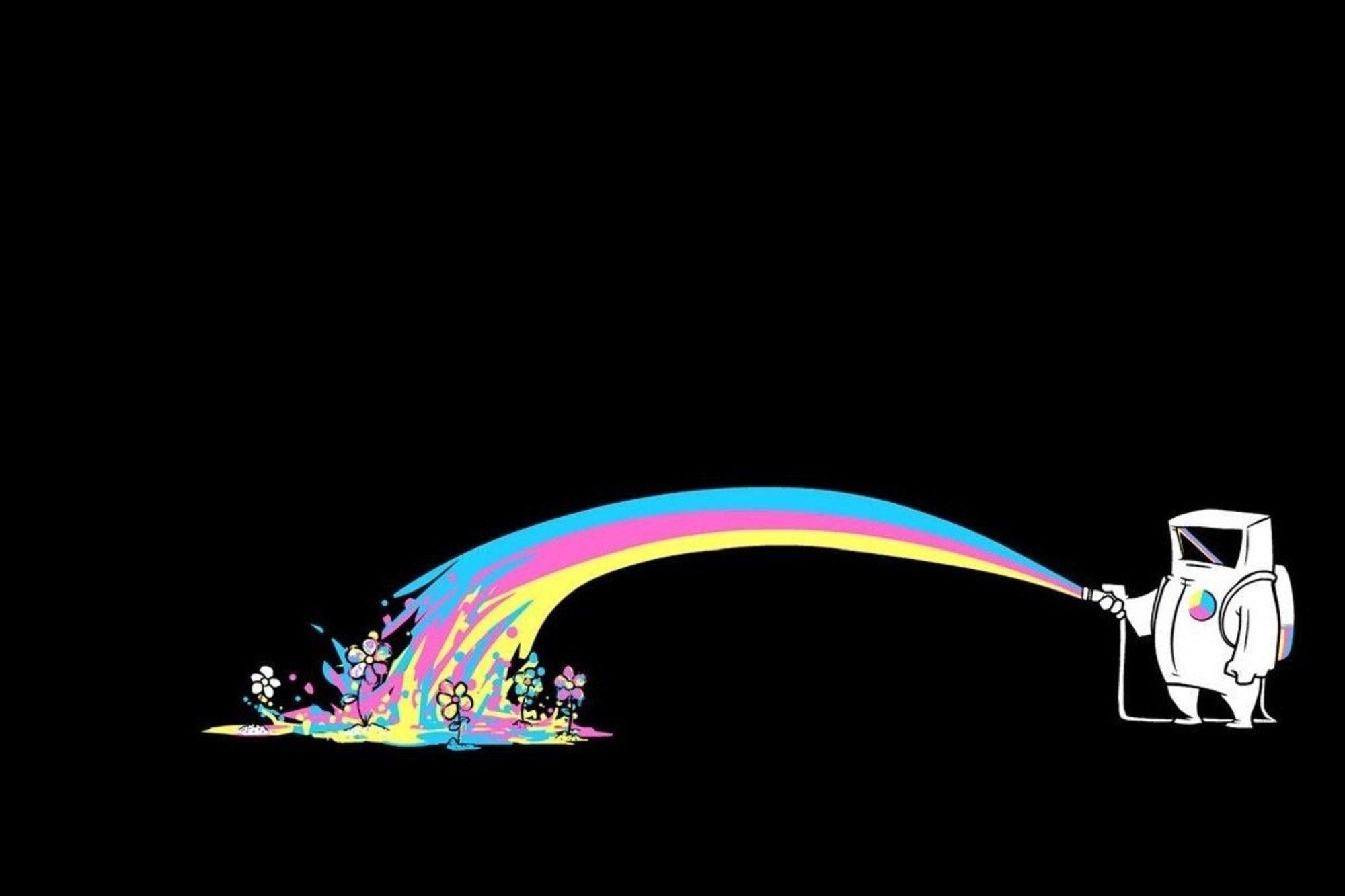 Black Simple Wallpapers - Top Free Black Simple Backgrounds ...