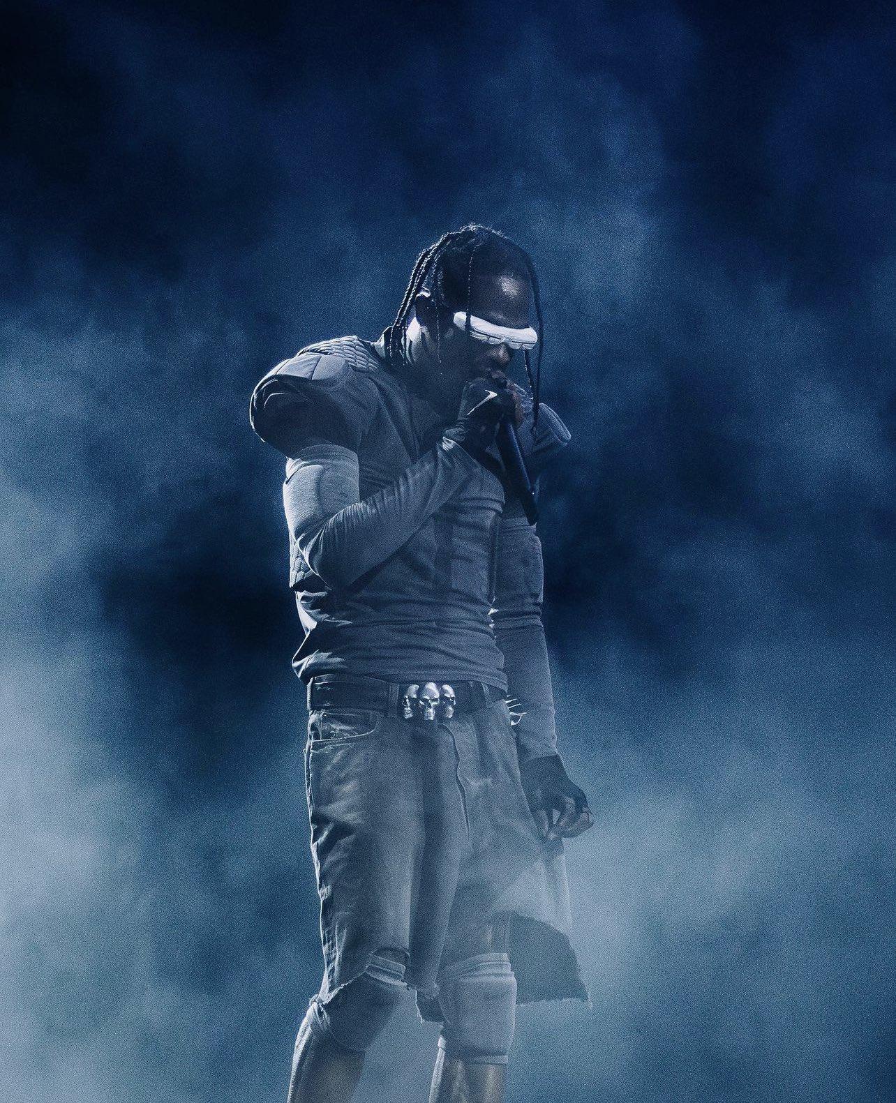 Maximus Wallpapers - Top Free Maximus Backgrounds - WallpaperAccess