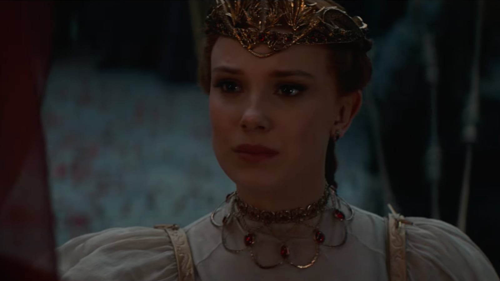 Damsel Wallpapers - Top Free Damsel Backgrounds - WallpaperAccess