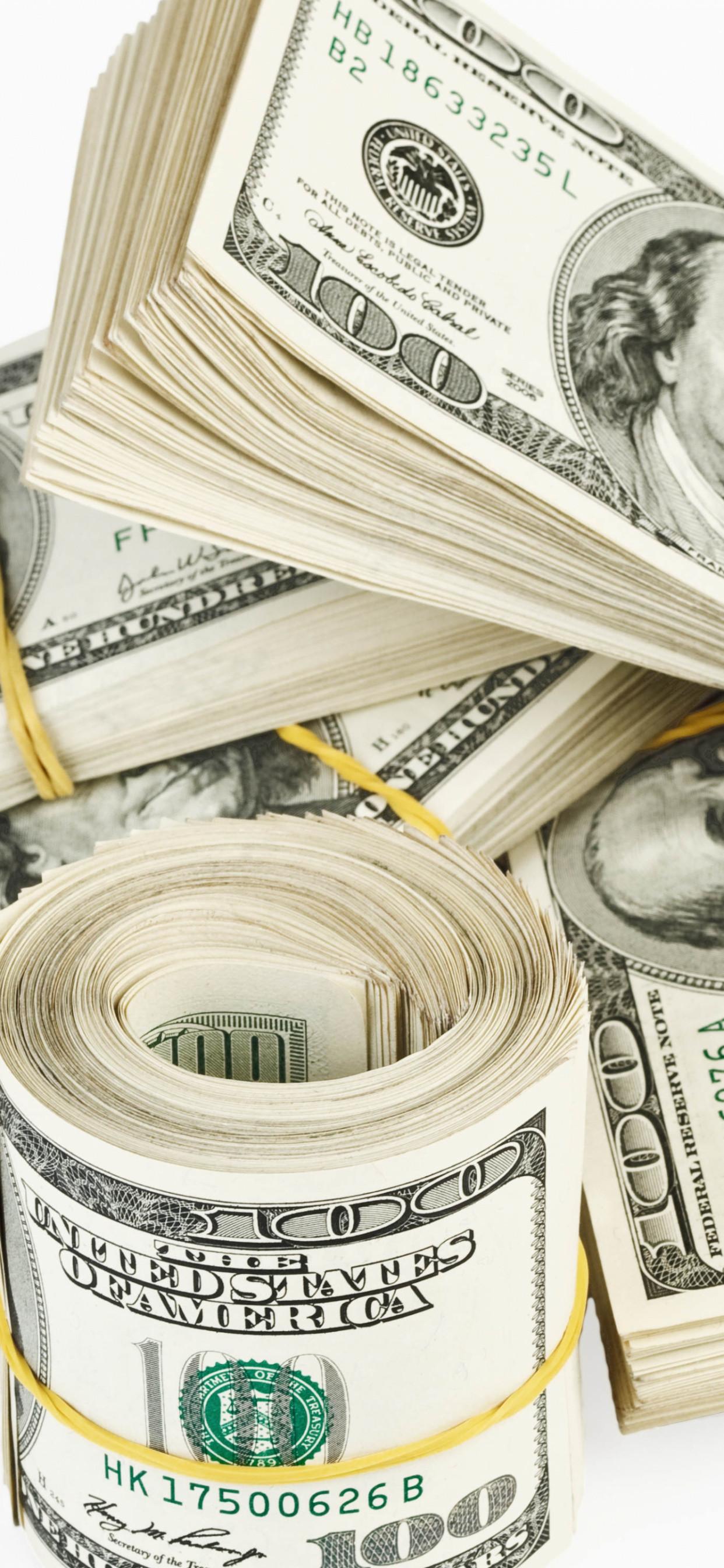 Save Money Wallpapers - Top Free Save Money Backgrounds - WallpaperAccess