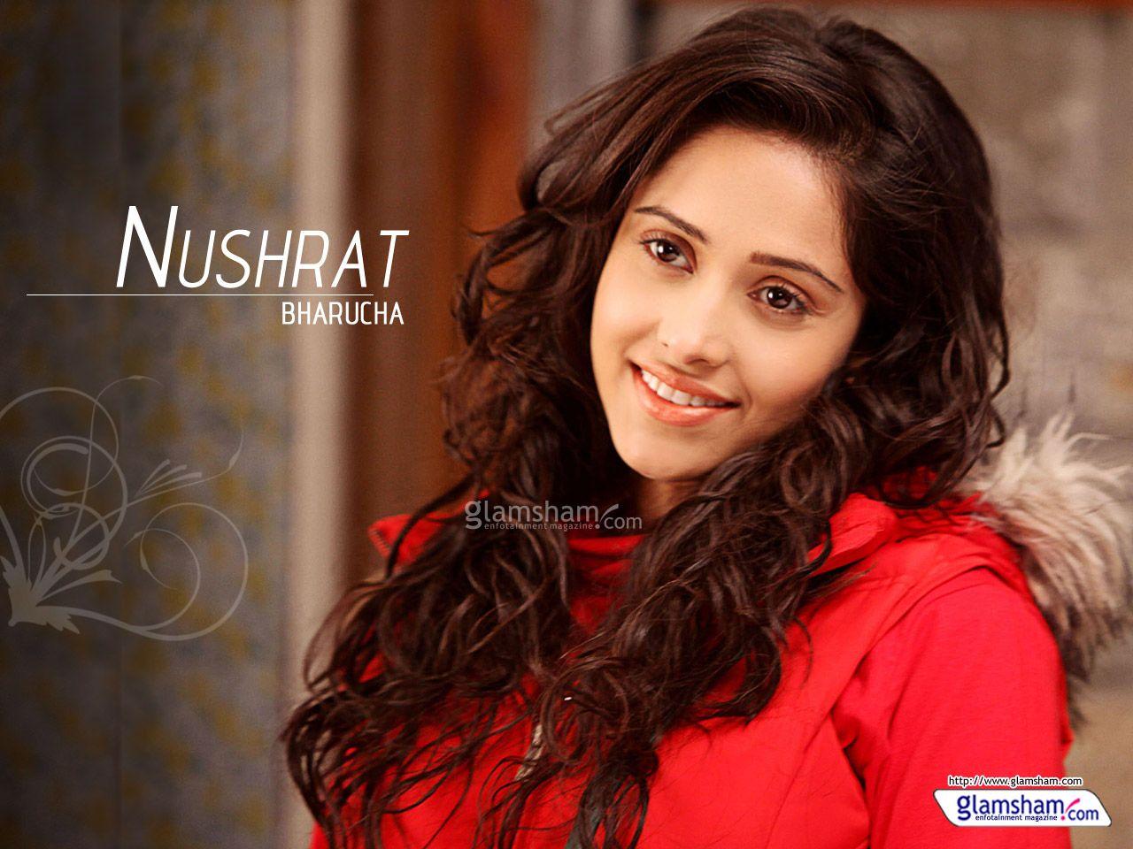 Nushrat Bharucha Wallpapers - Top Free Nushrat Bharucha Backgrounds ...