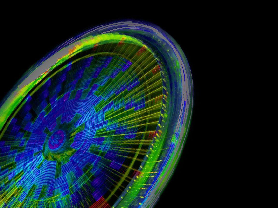 Roulette Wallpapers - Top Free Roulette Backgrounds - WallpaperAccess