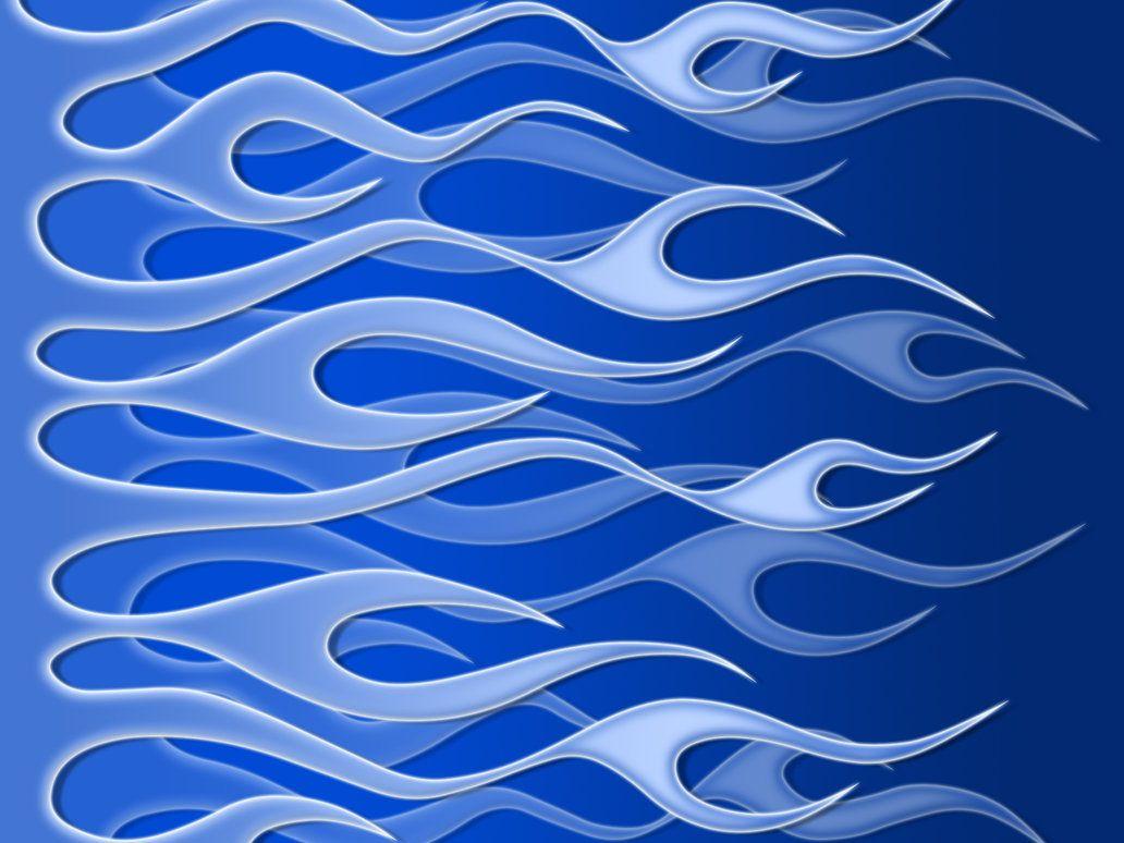 Tribal Flames Wallpapers - Top Free Tribal Flames Backgrounds ...