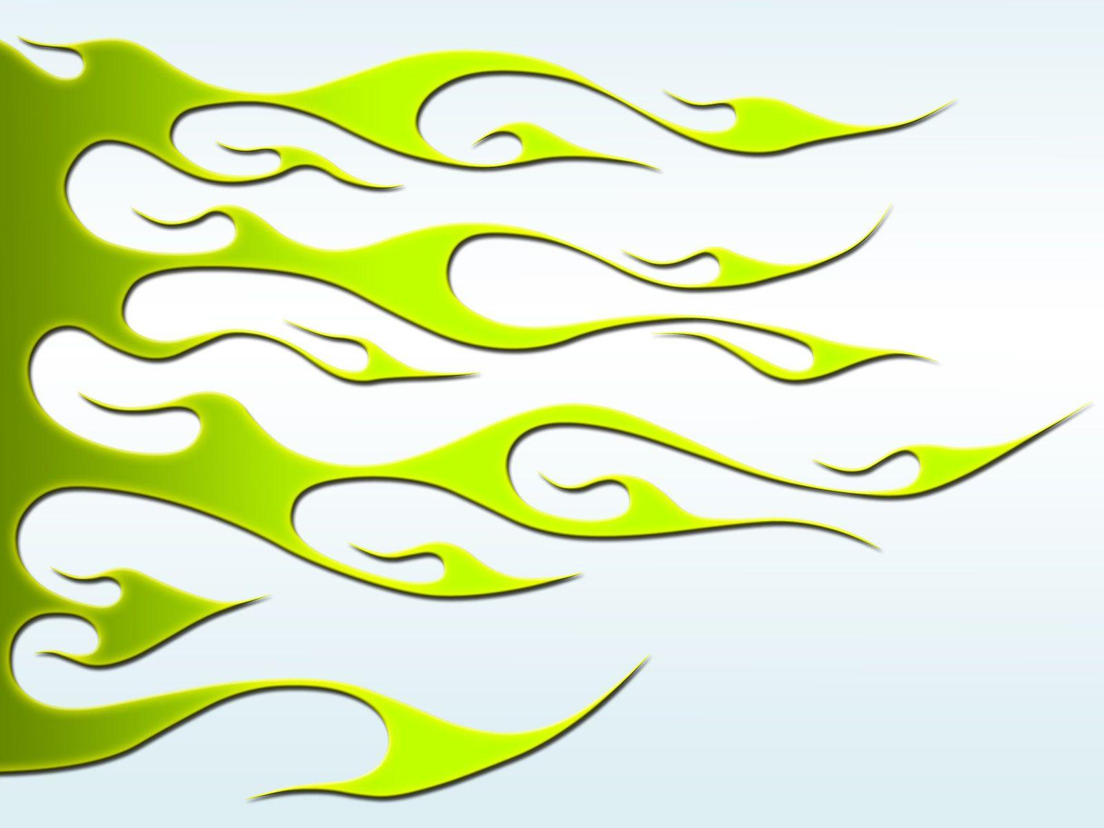 Tribal Flames Wallpapers - Top Free Tribal Flames Backgrounds ...