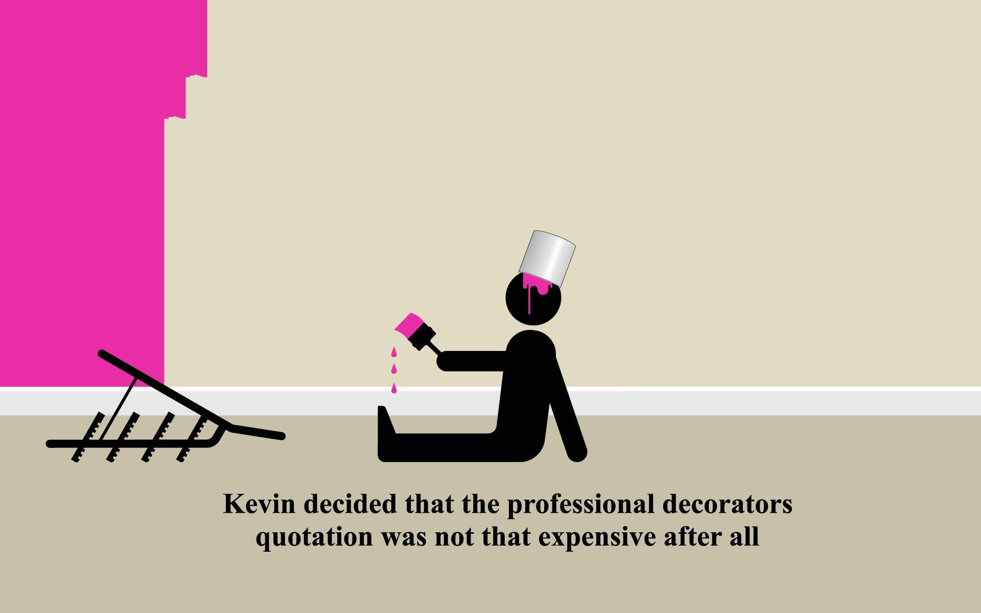 Team Work Wallpapers - Top Free Team Work Backgrounds - WallpaperAccess