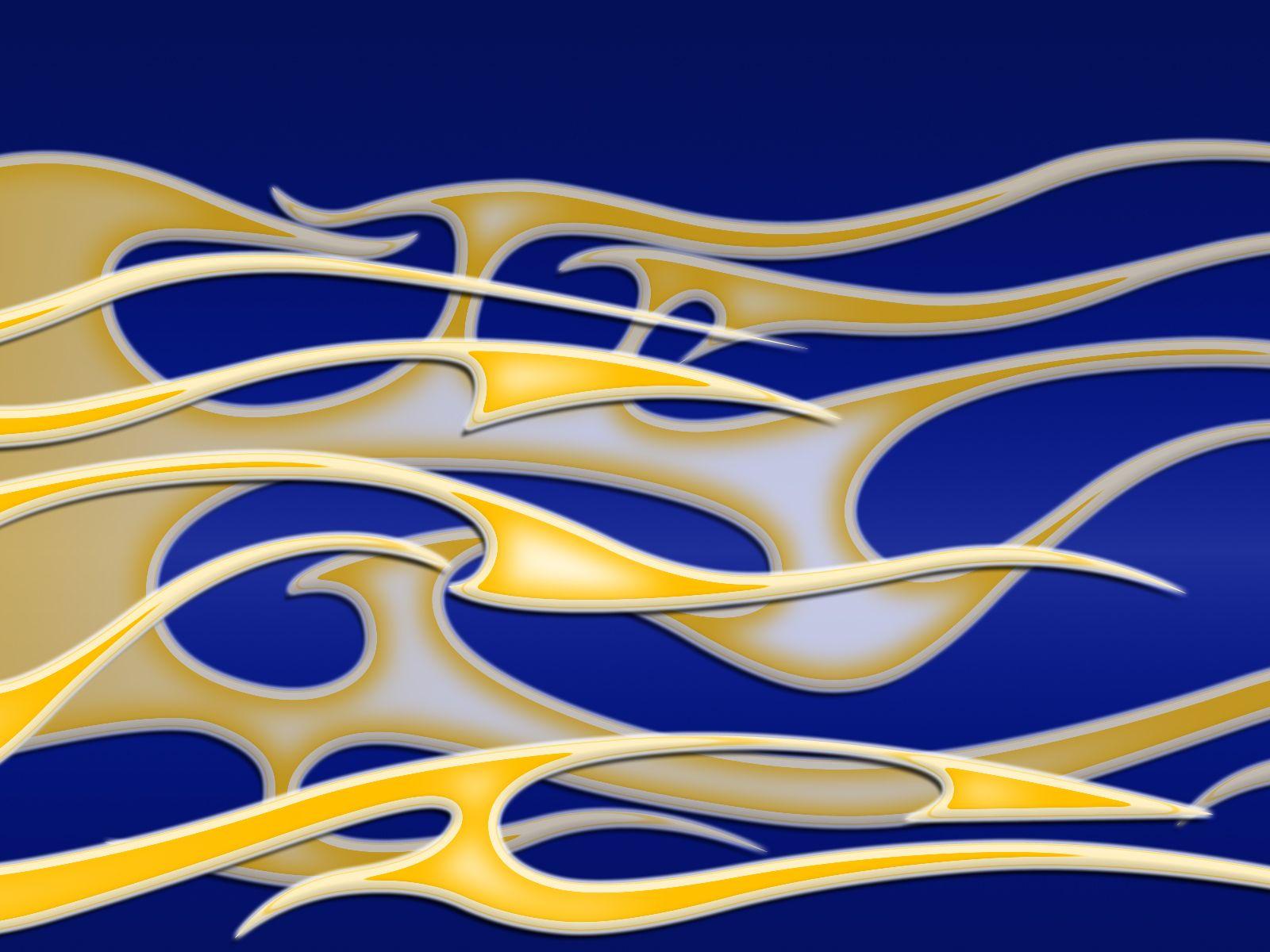 Tribal Flames Wallpapers - Top Free Tribal Flames Backgrounds ...