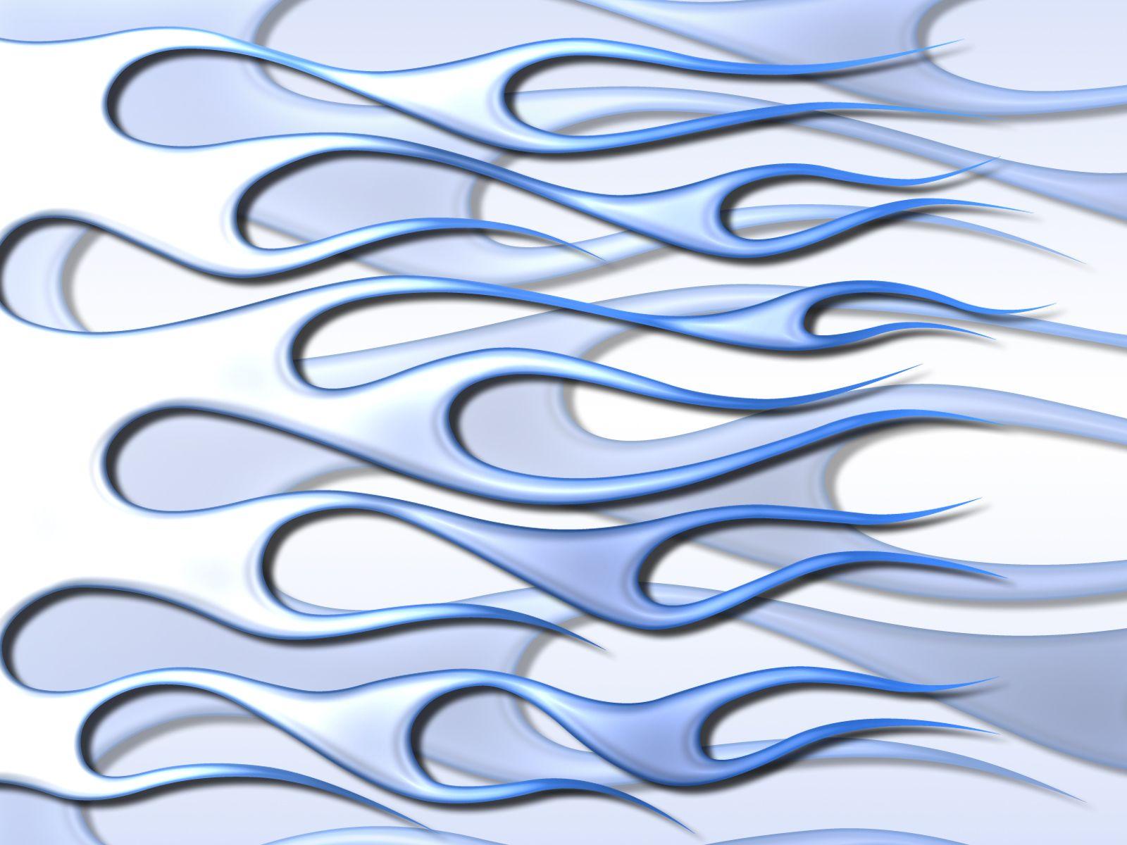 Tribal Flames Wallpapers - Top Free Tribal Flames Backgrounds ...