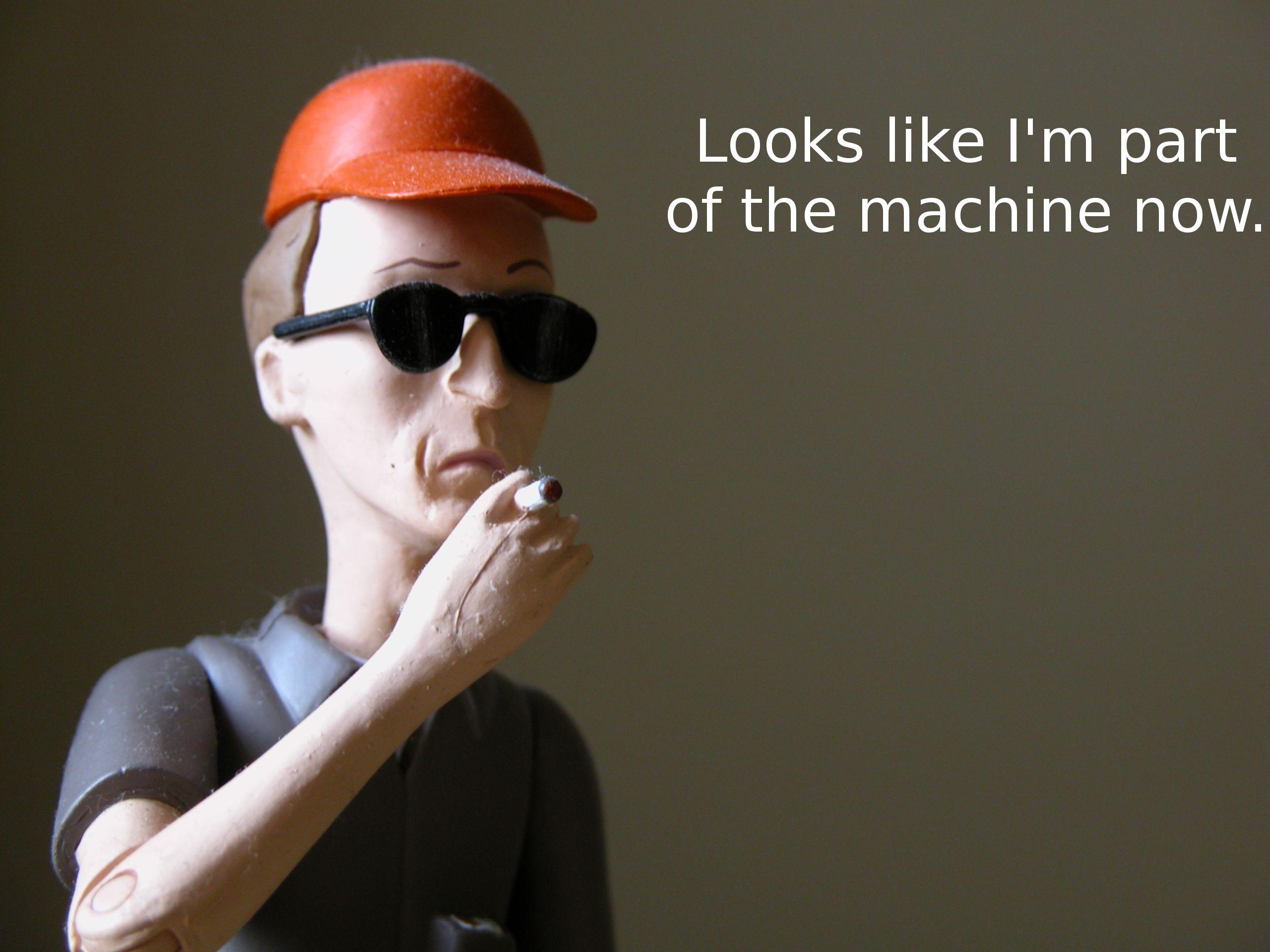 King Of The Hill Wallpapers - Top Free King Of The Hill Backgrounds ...