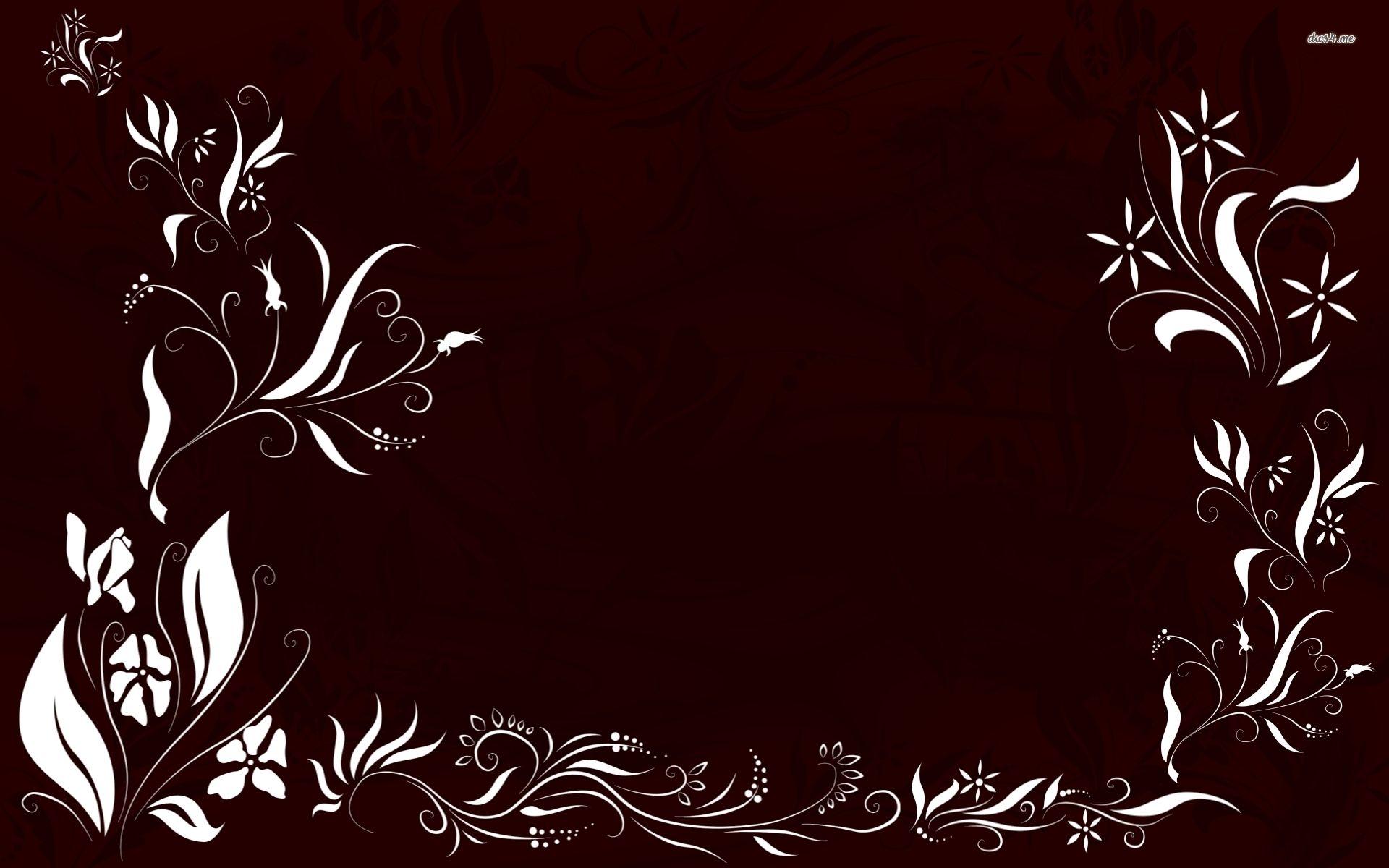 Photo Frame Wallpapers - Top Free Photo Frame Backgrounds - WallpaperAccess