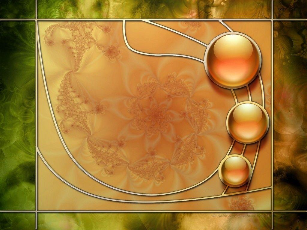 Photo Frame Wallpapers - Top Free Photo Frame Backgrounds - WallpaperAccess